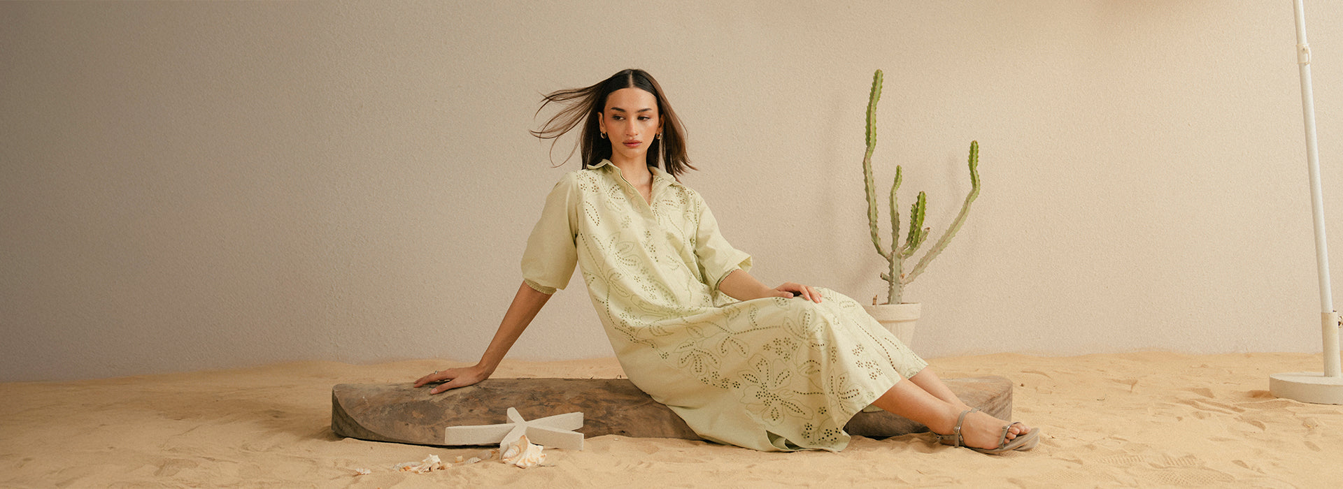 west - costal dreams – BEECHTREE