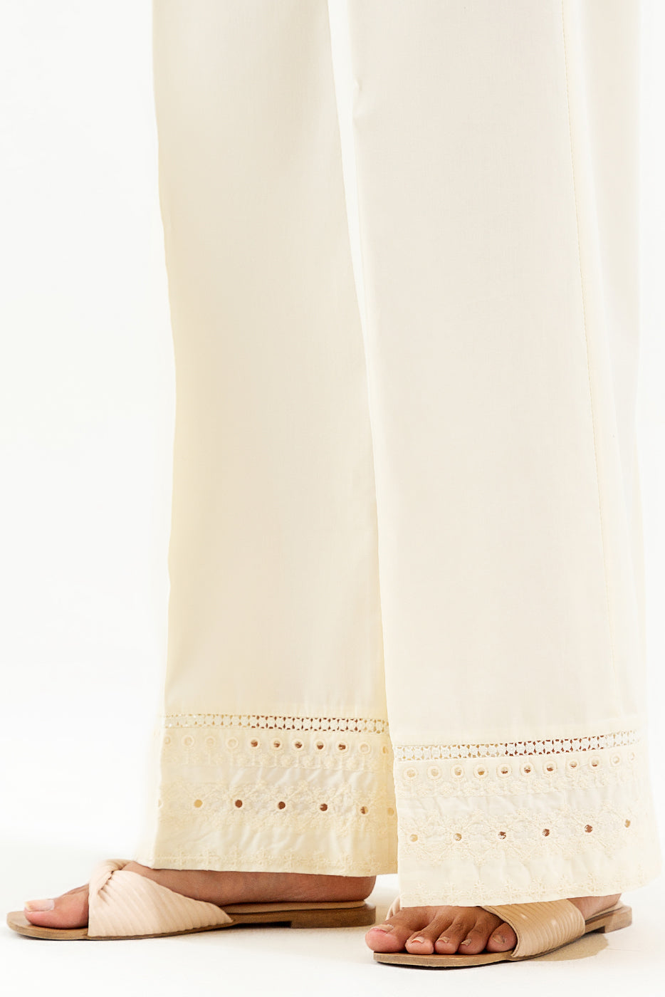 CULOTTE PANTS – BEECHTREE