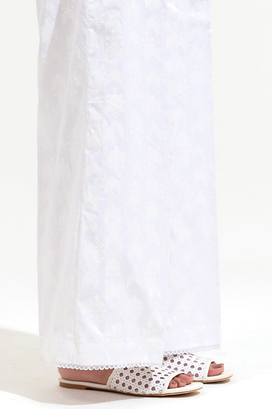 BASIC SLACK PANTS – BEECHTREE