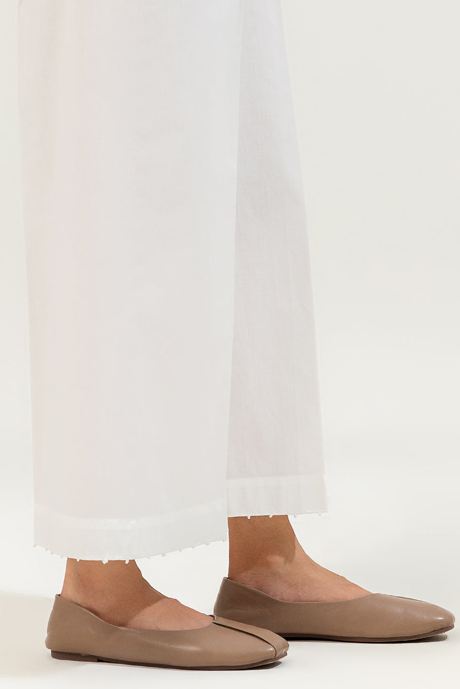 BASIC CULOTTE PANTS – BEECHTREE