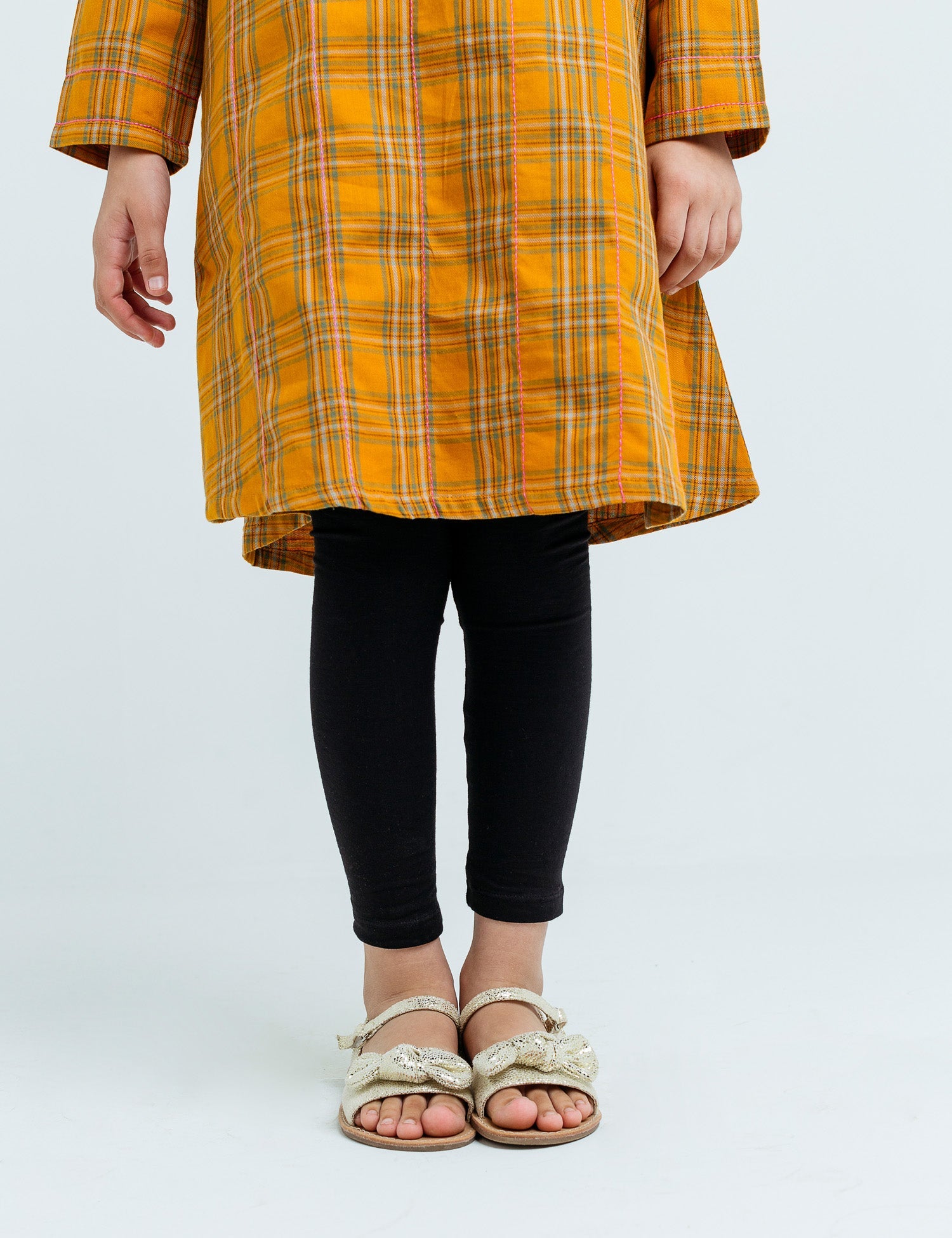 BASIC CAPRI LENGTH TIGHTS – BEECHTREE