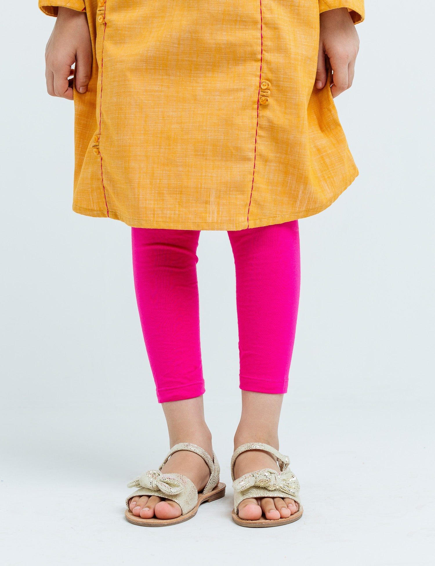 Full length tights – BEECHTREE