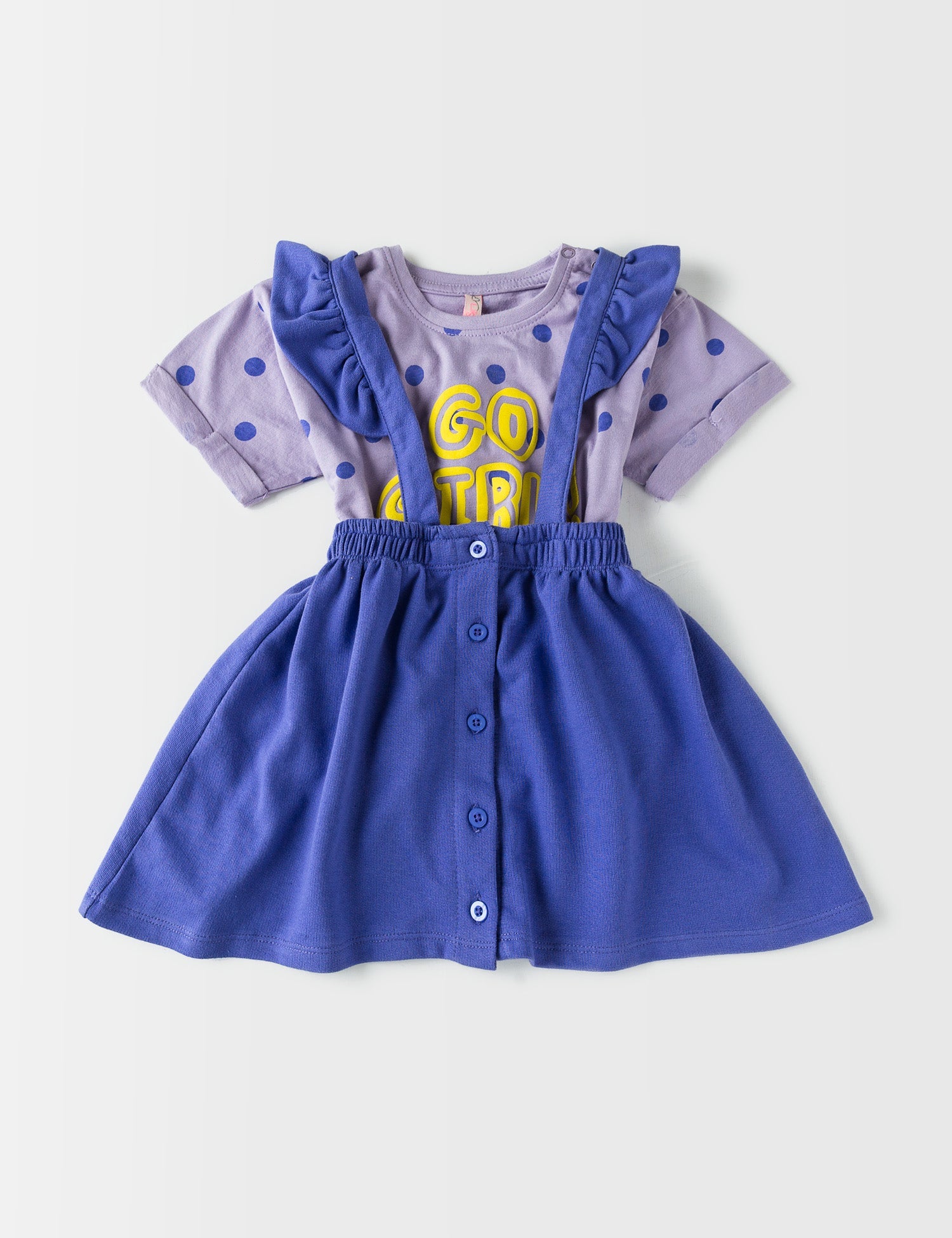 2 PIECE GO GIRL SET – BEECHTREE