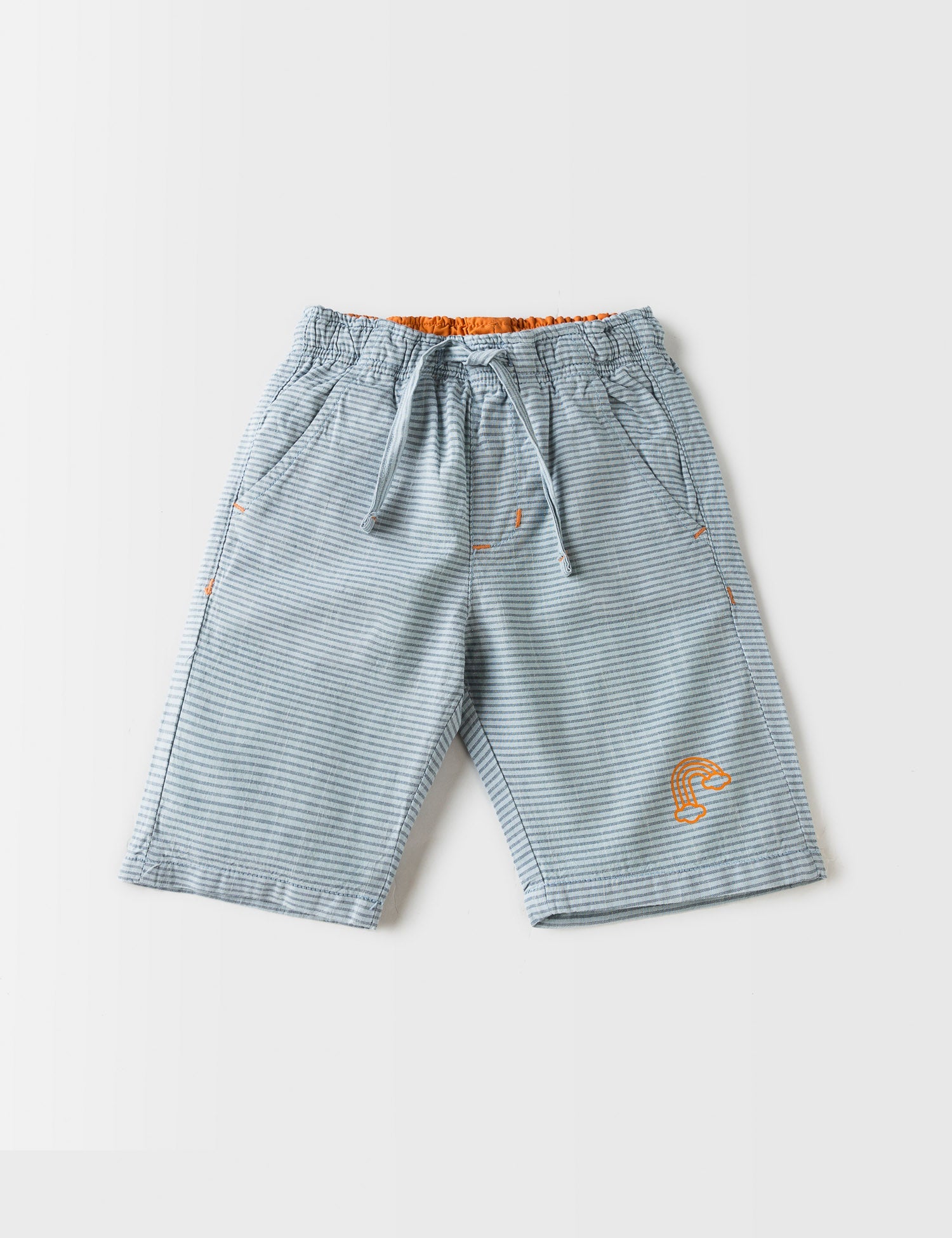 Striper Shorts – BEECHTREE