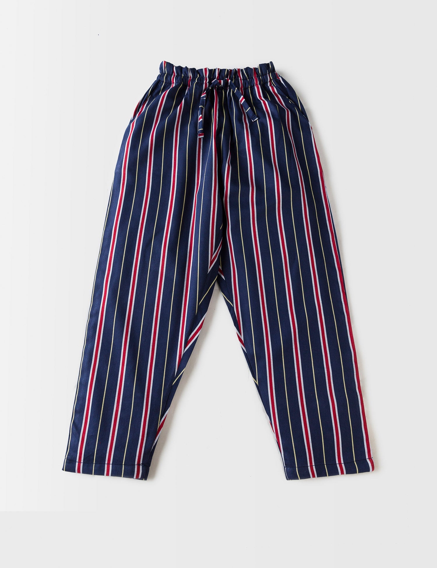 Striped Trouser – BEECHTREE