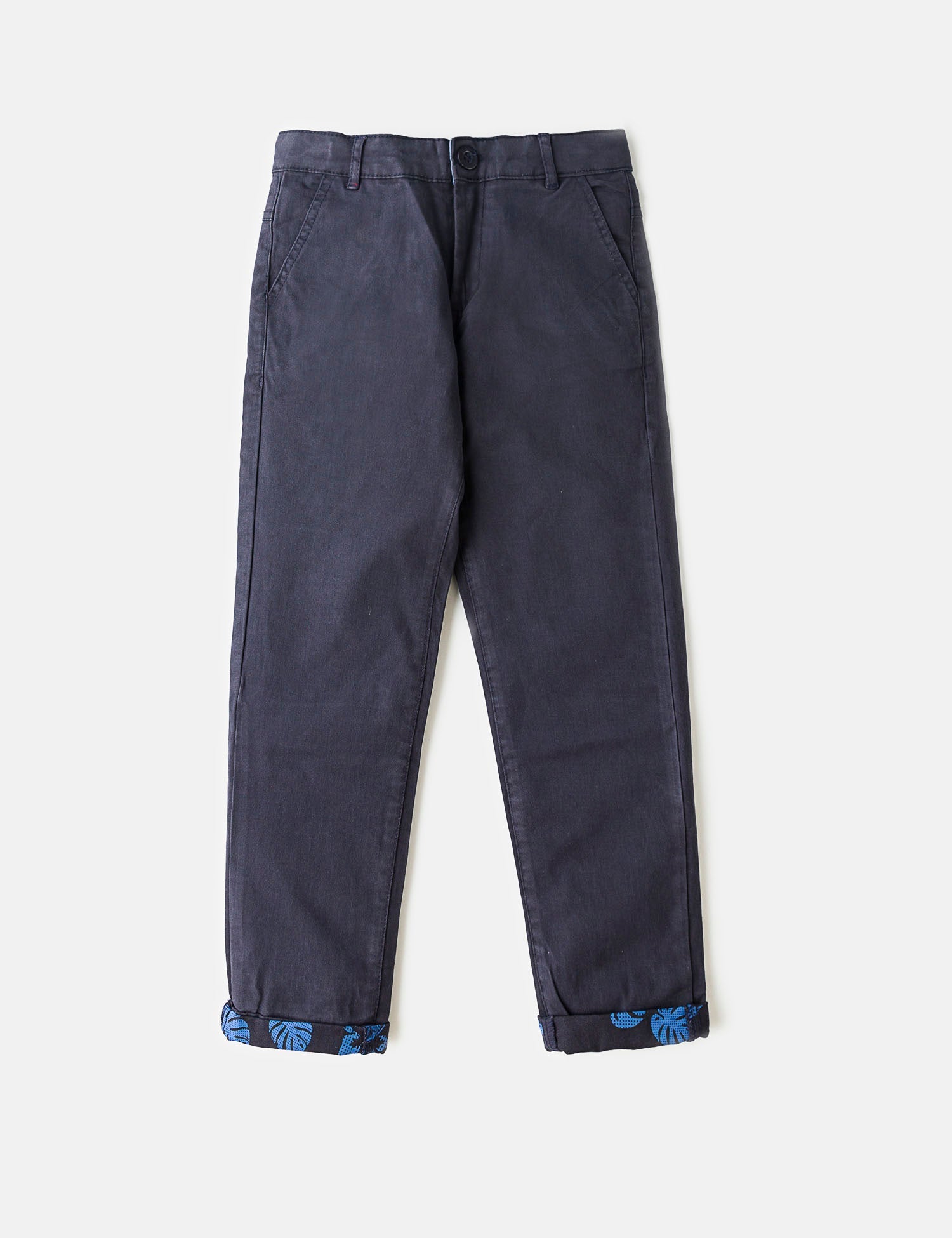 Chino Pants – BEECHTREE