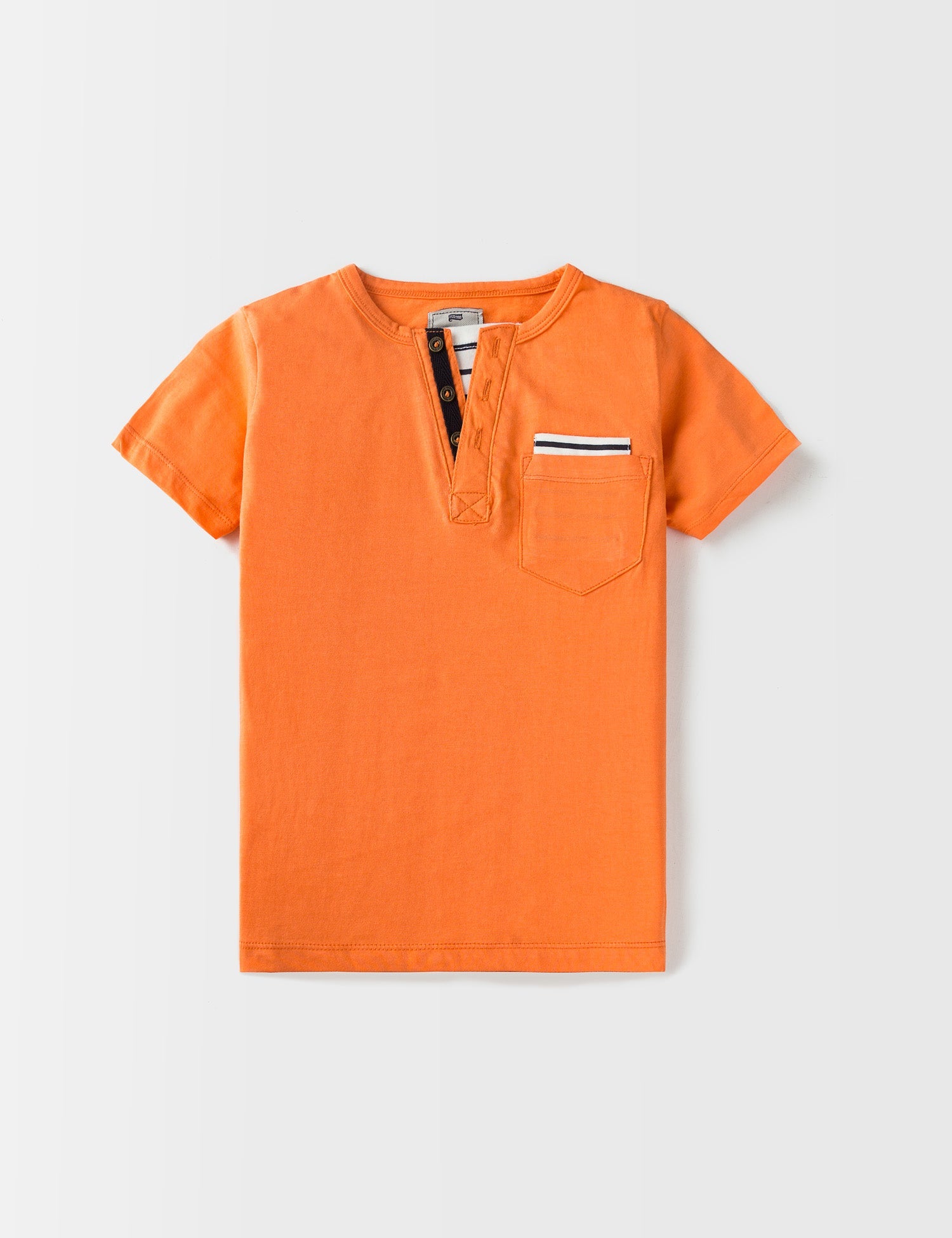 SOLID HENLEY – BEECHTREE