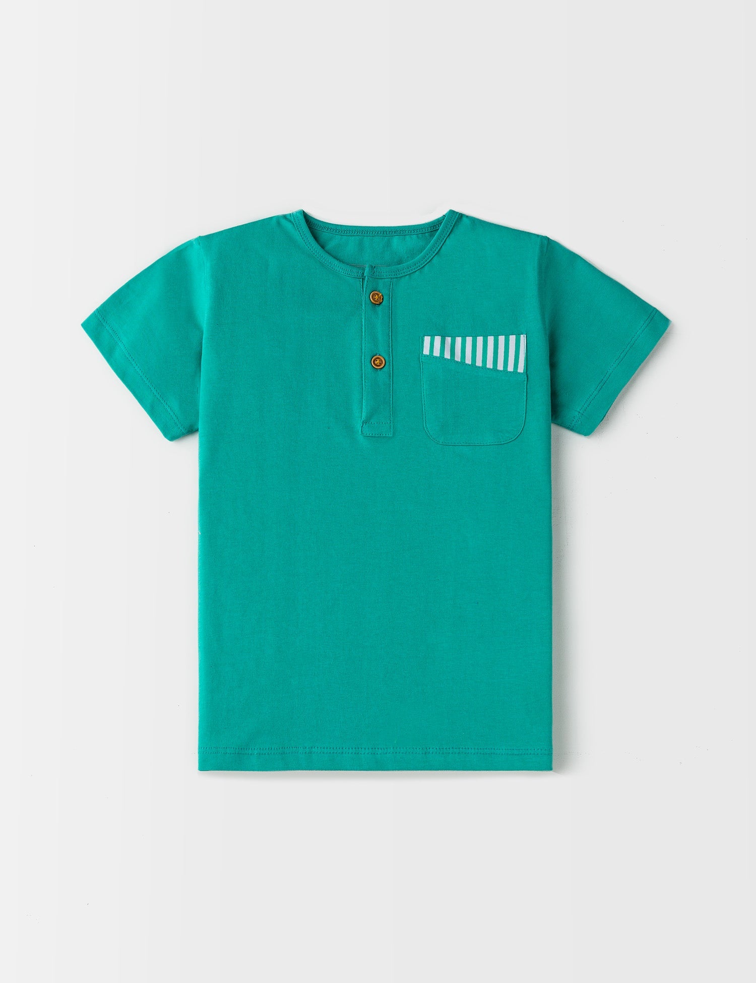 HENLEY – BEECHTREE