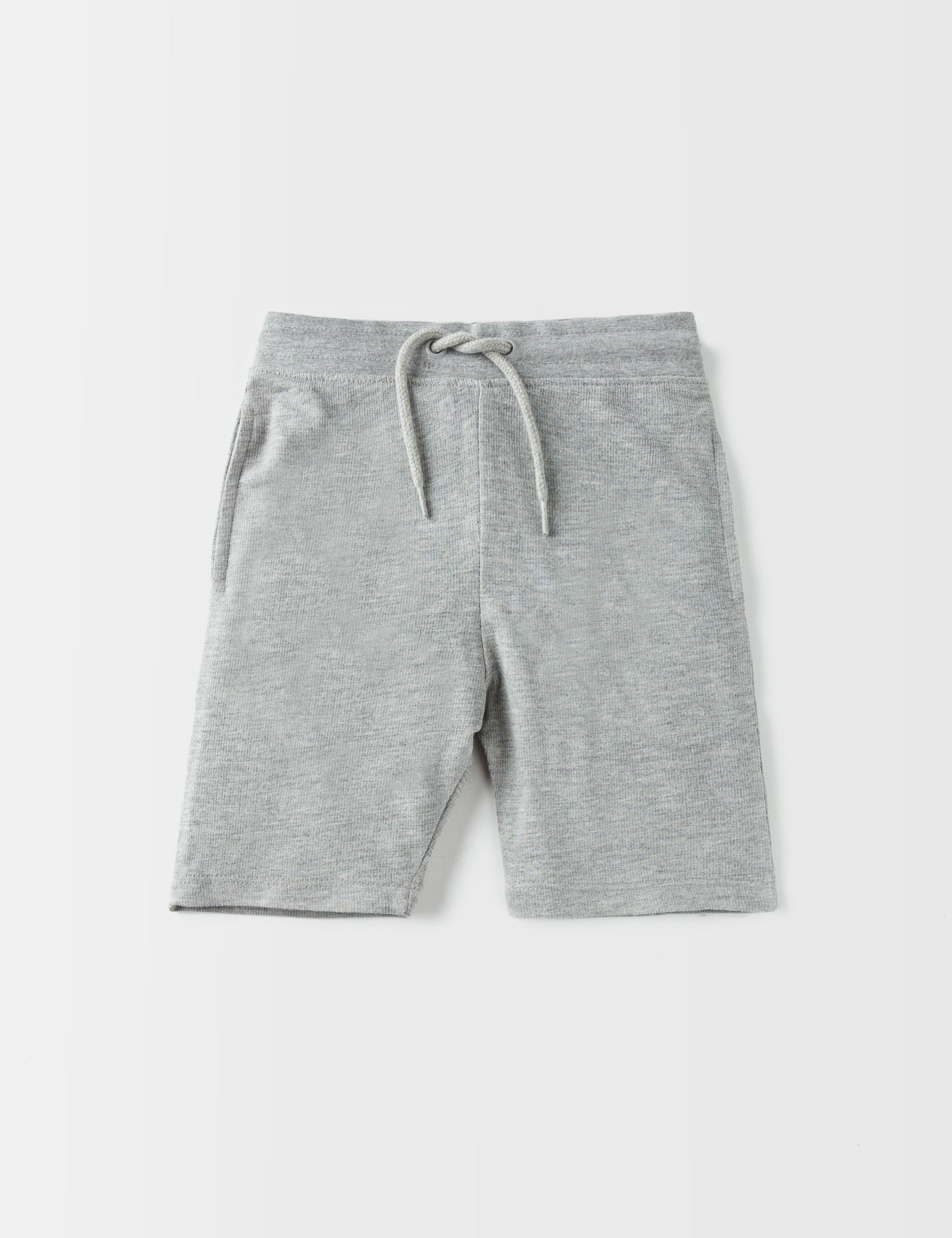 SIDE PANNEL PULL ON SHORT – BEECHTREE