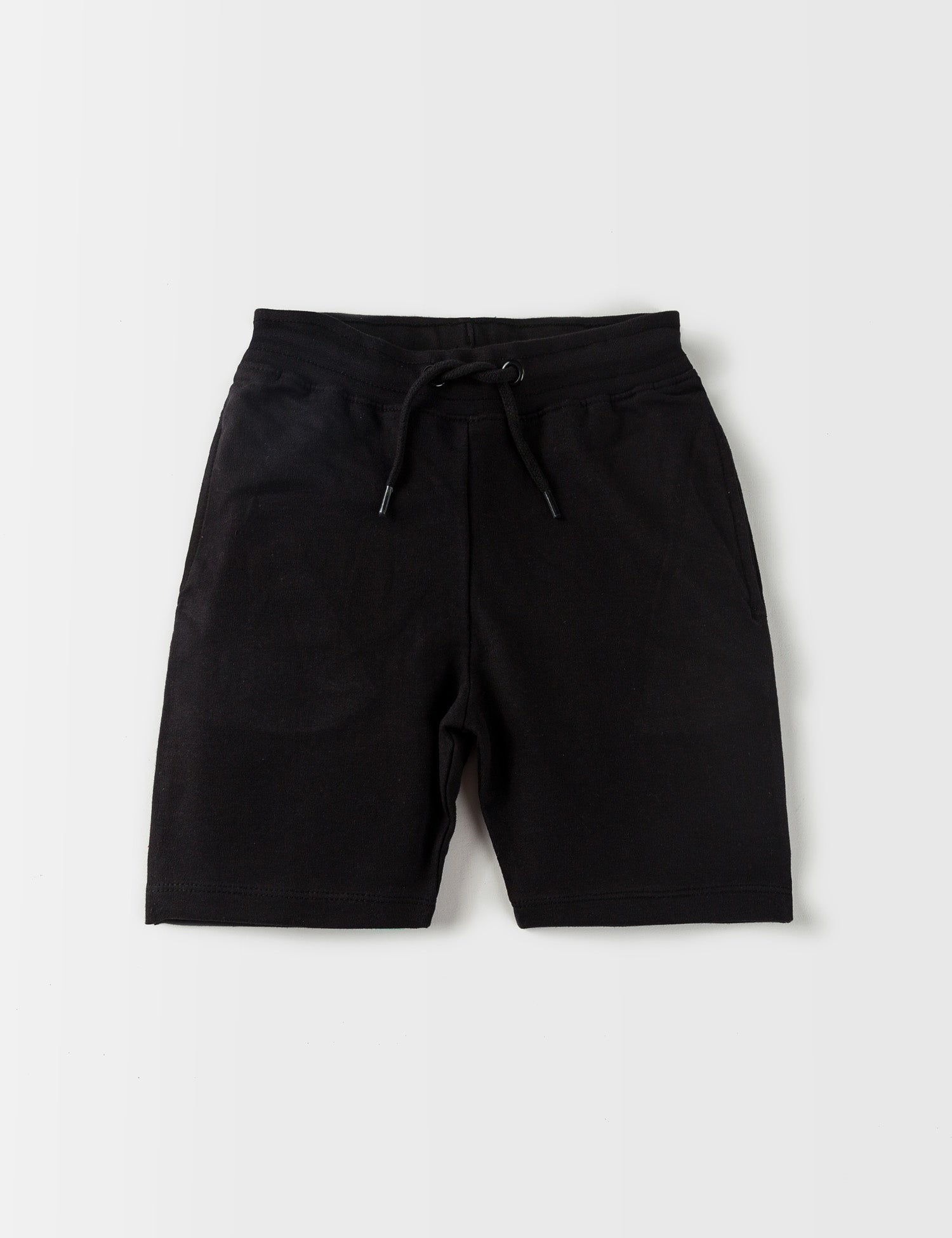 KNIT SHORTS – BEECHTREE