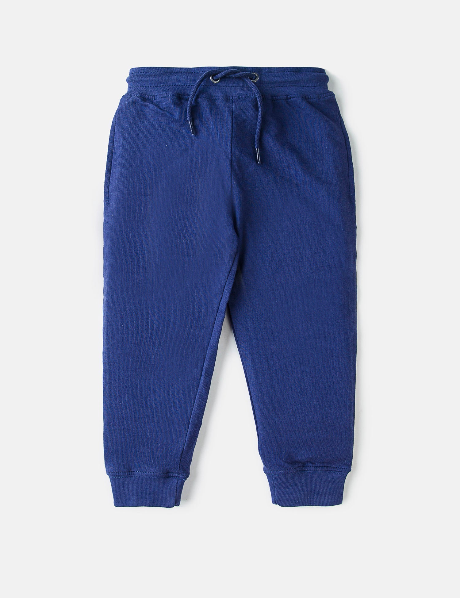 Cool Dude Trouser – BEECHTREE