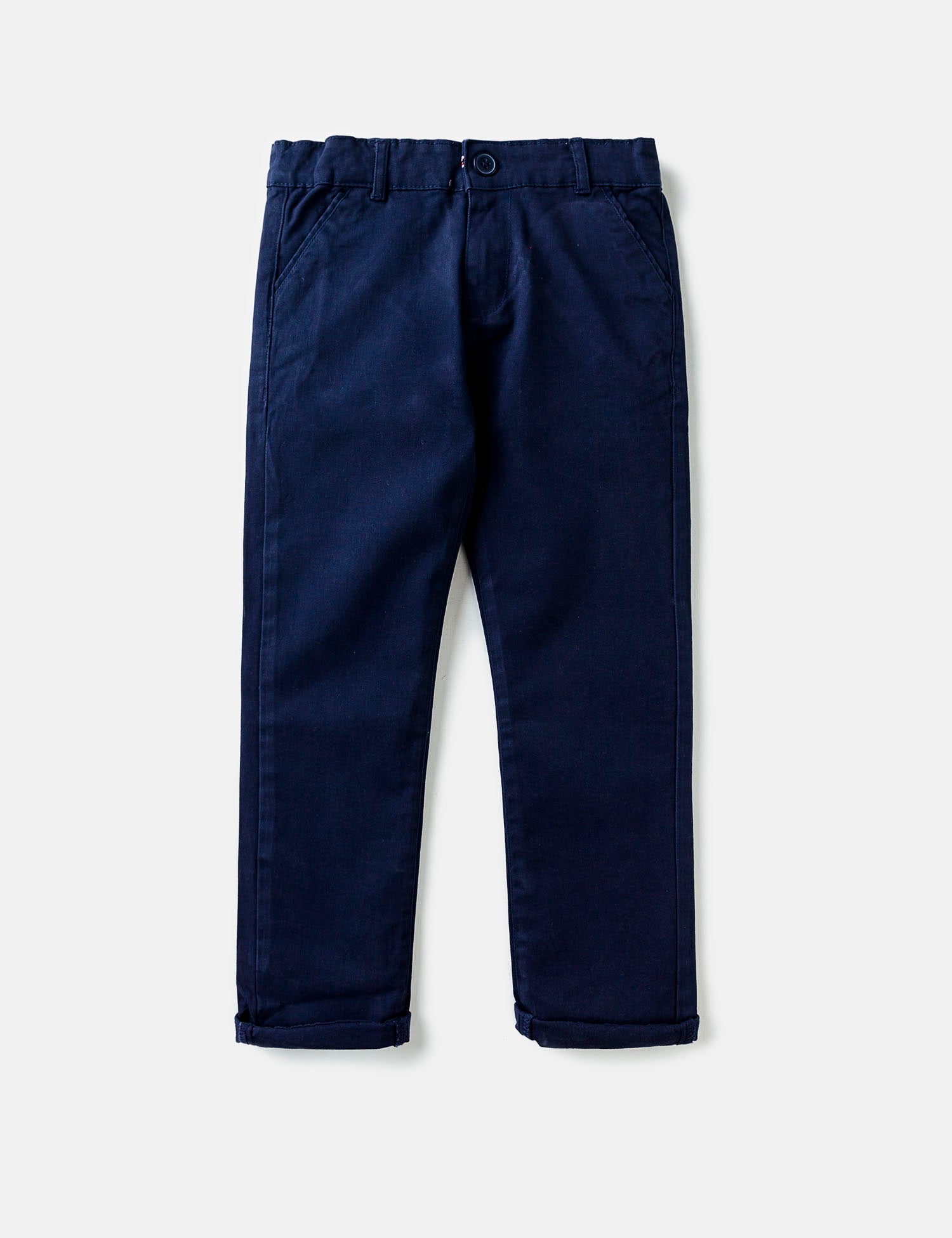 Chino Pants – BEECHTREE