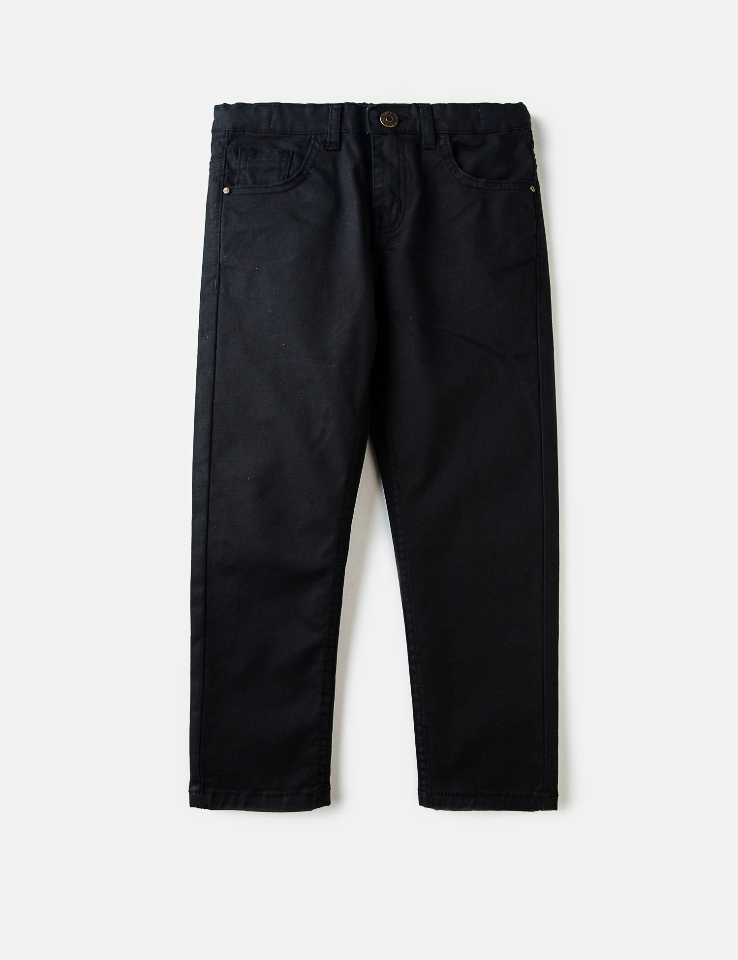 Chino Pants – BEECHTREE