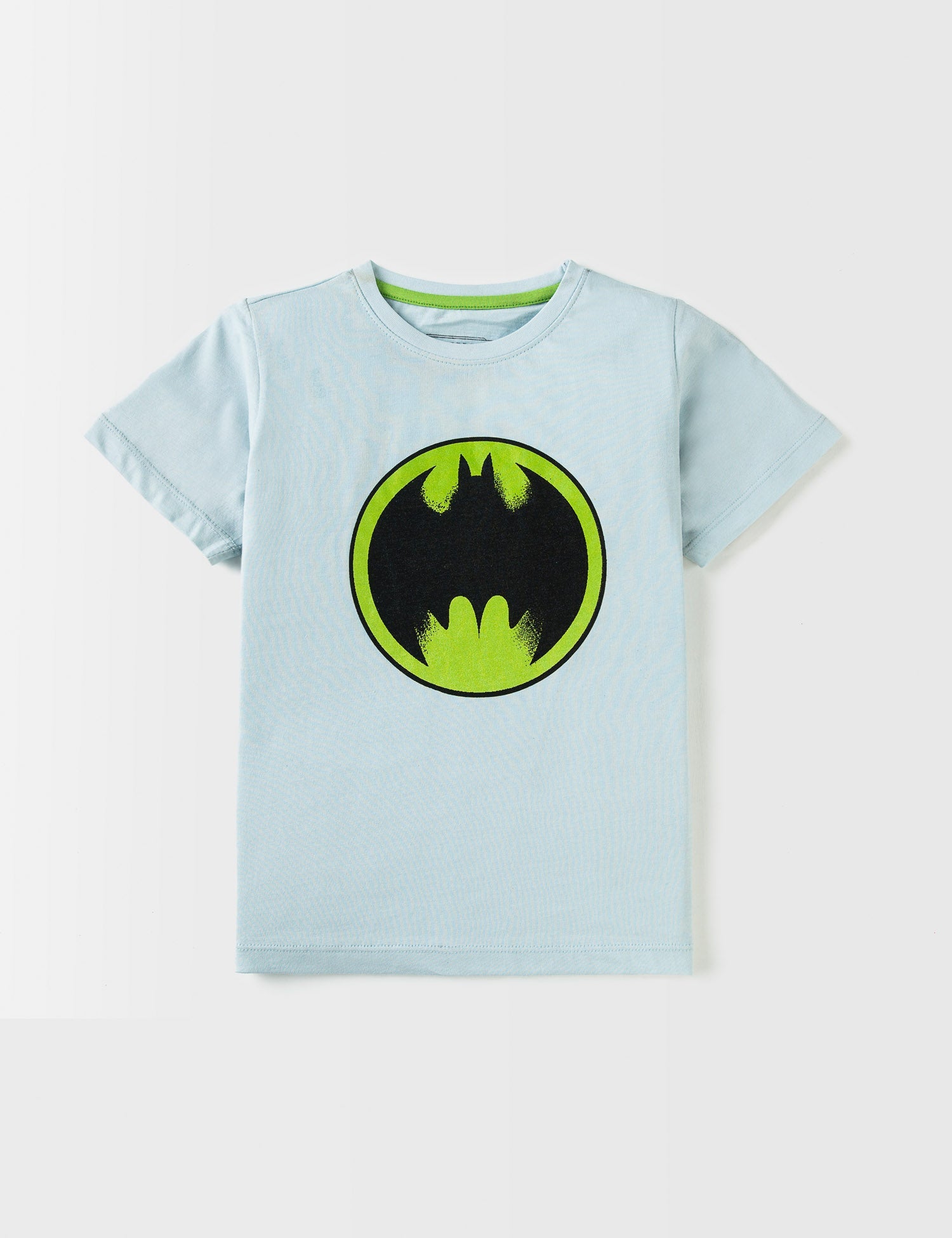 Batman Graphic Tee – BEECHTREE