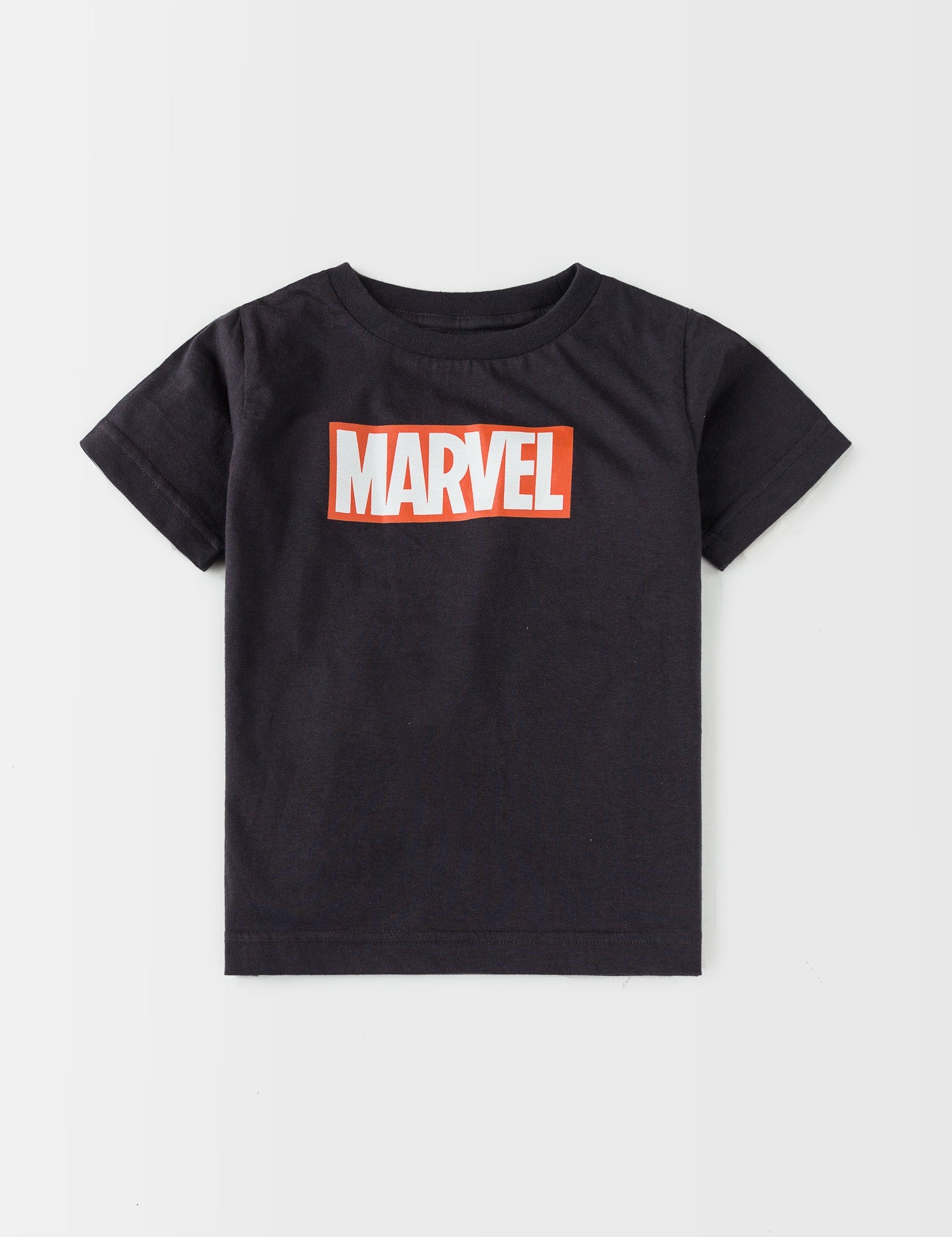 MARVEL GRAPHIC TEE – BEECHTREE