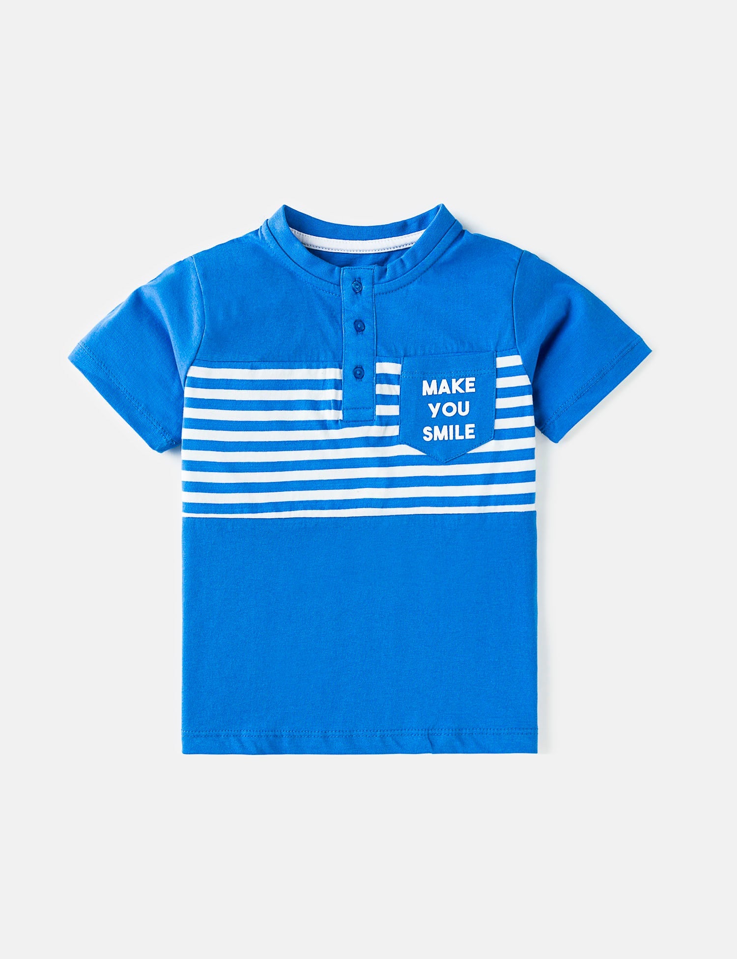 Henley – BEECHTREE