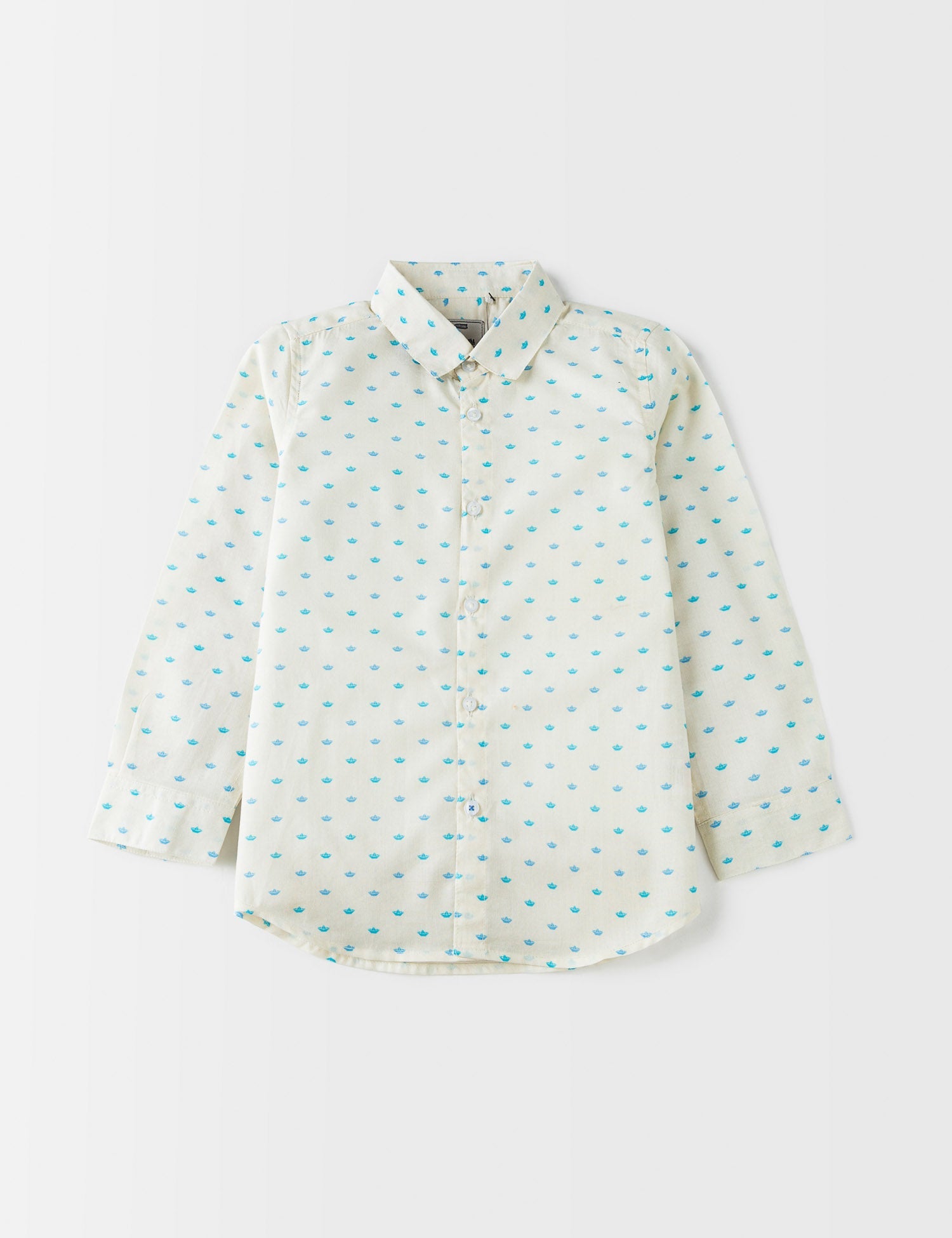 All Over Print – BEECHTREE