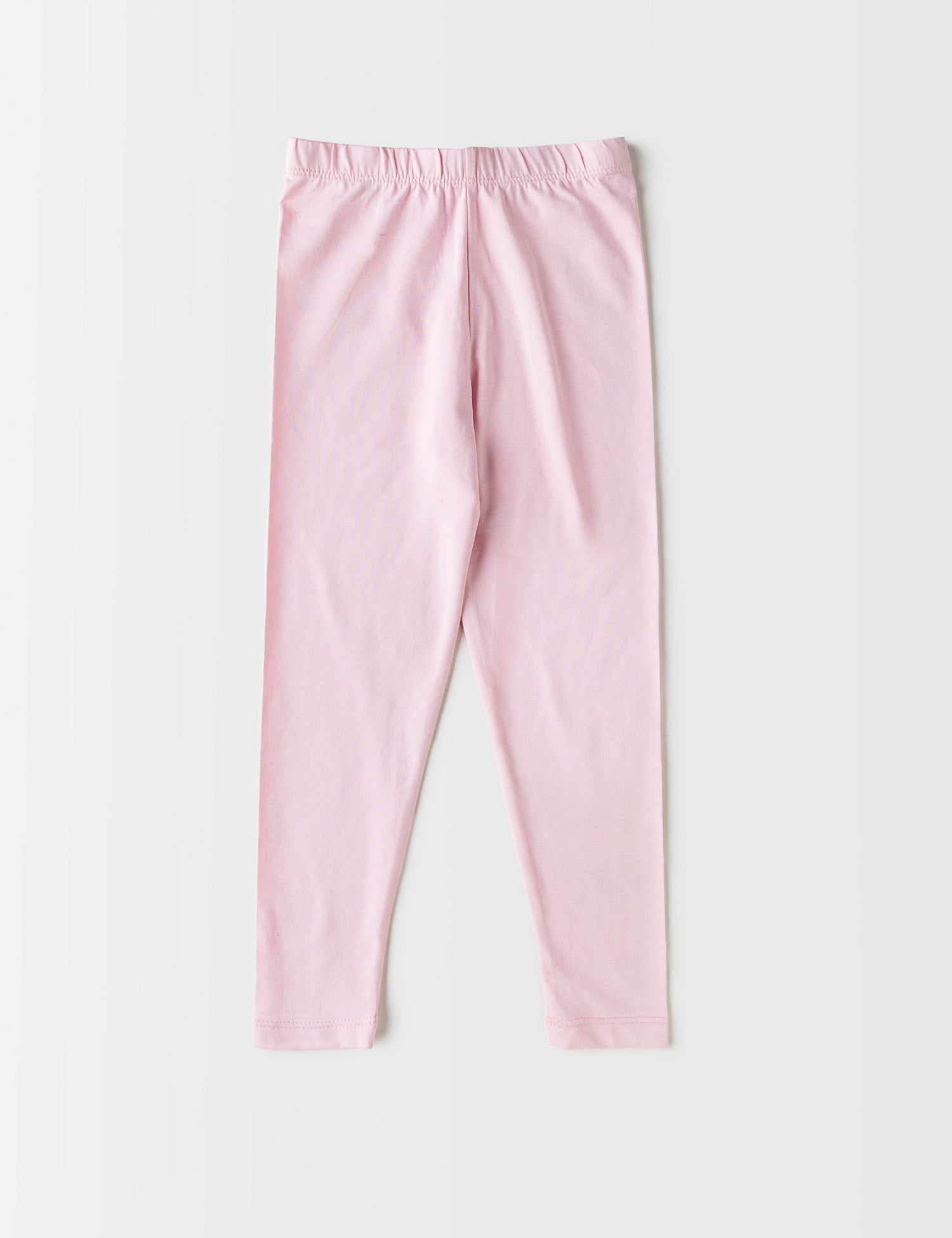 Basic Pink Tights – BEECHTREE