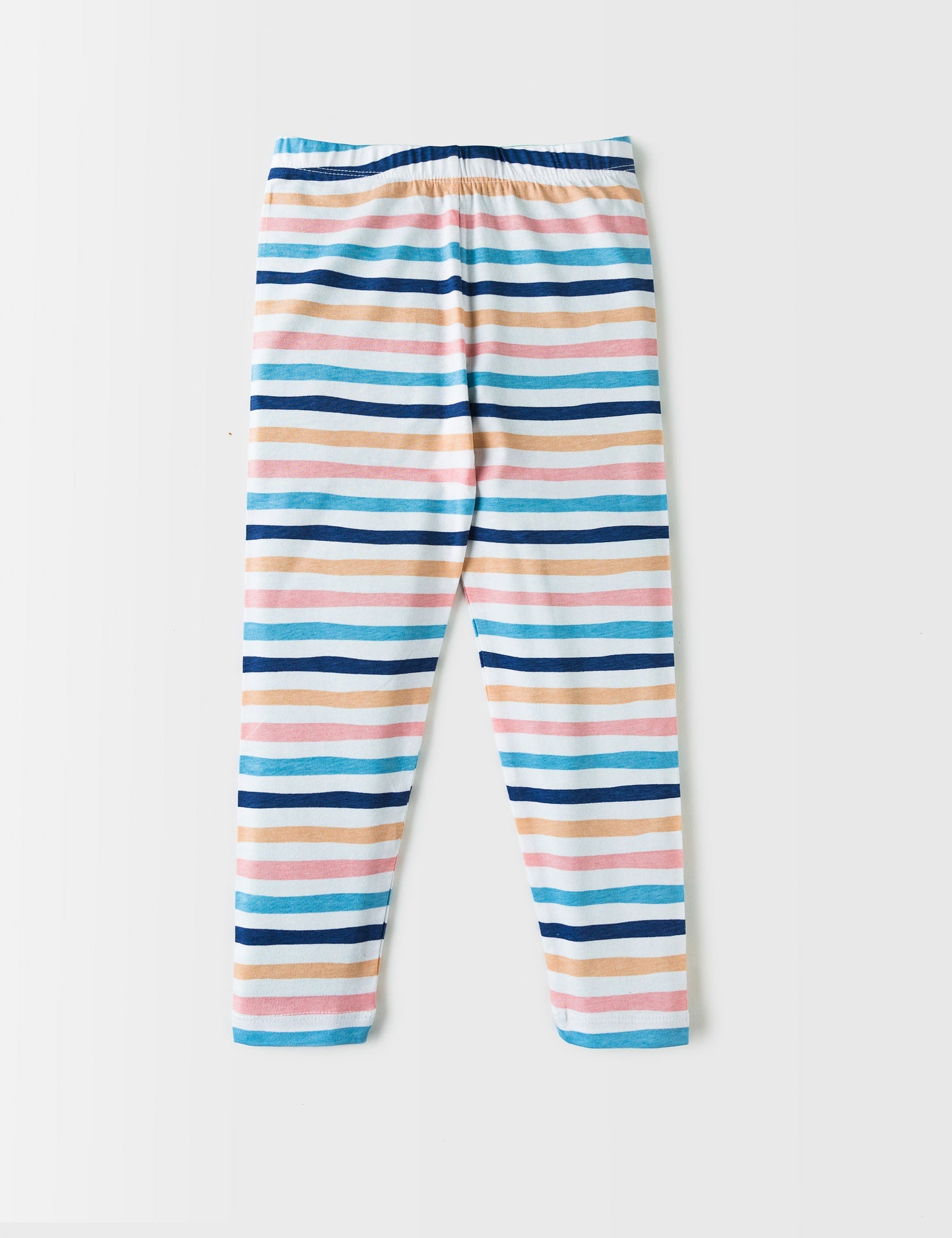 Striped Tights – BEECHTREE