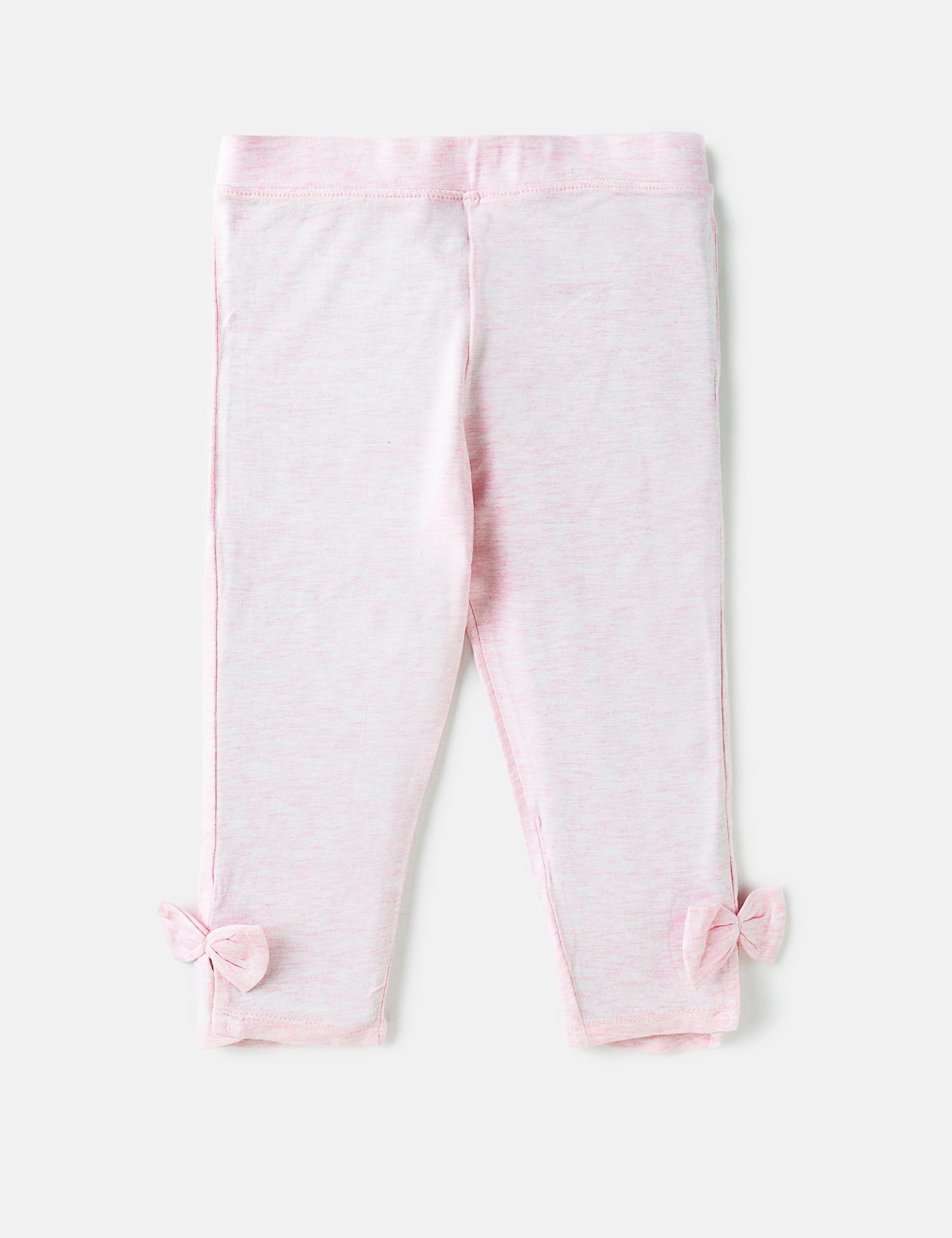 Bow Hem Tights – BEECHTREE