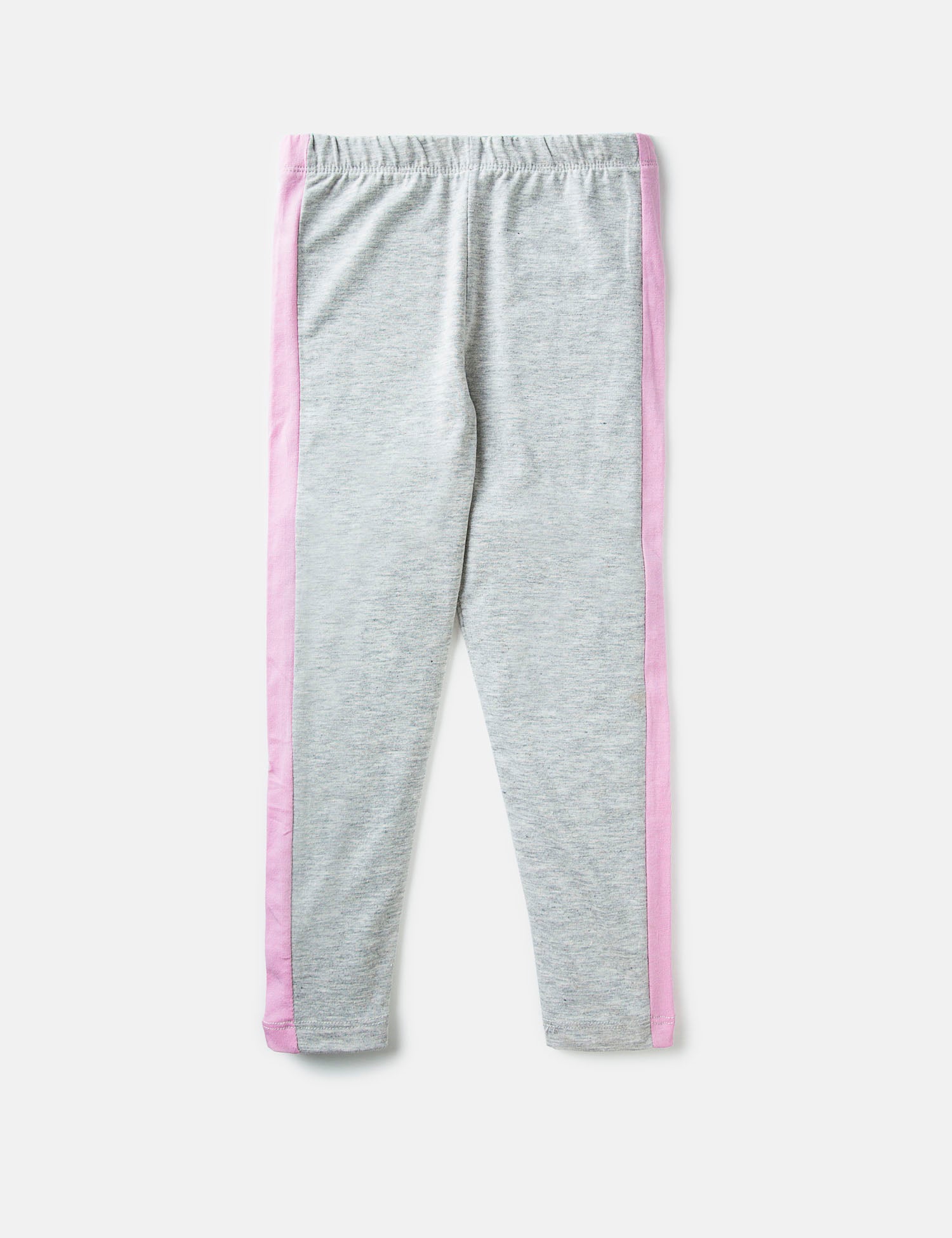 Side Tape Tights – BEECHTREE