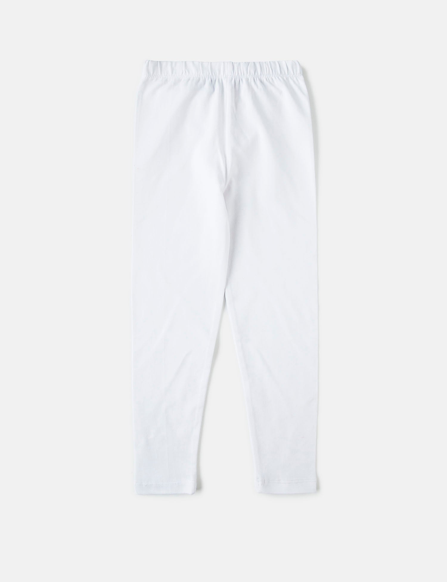 Basic Tights – BEECHTREE