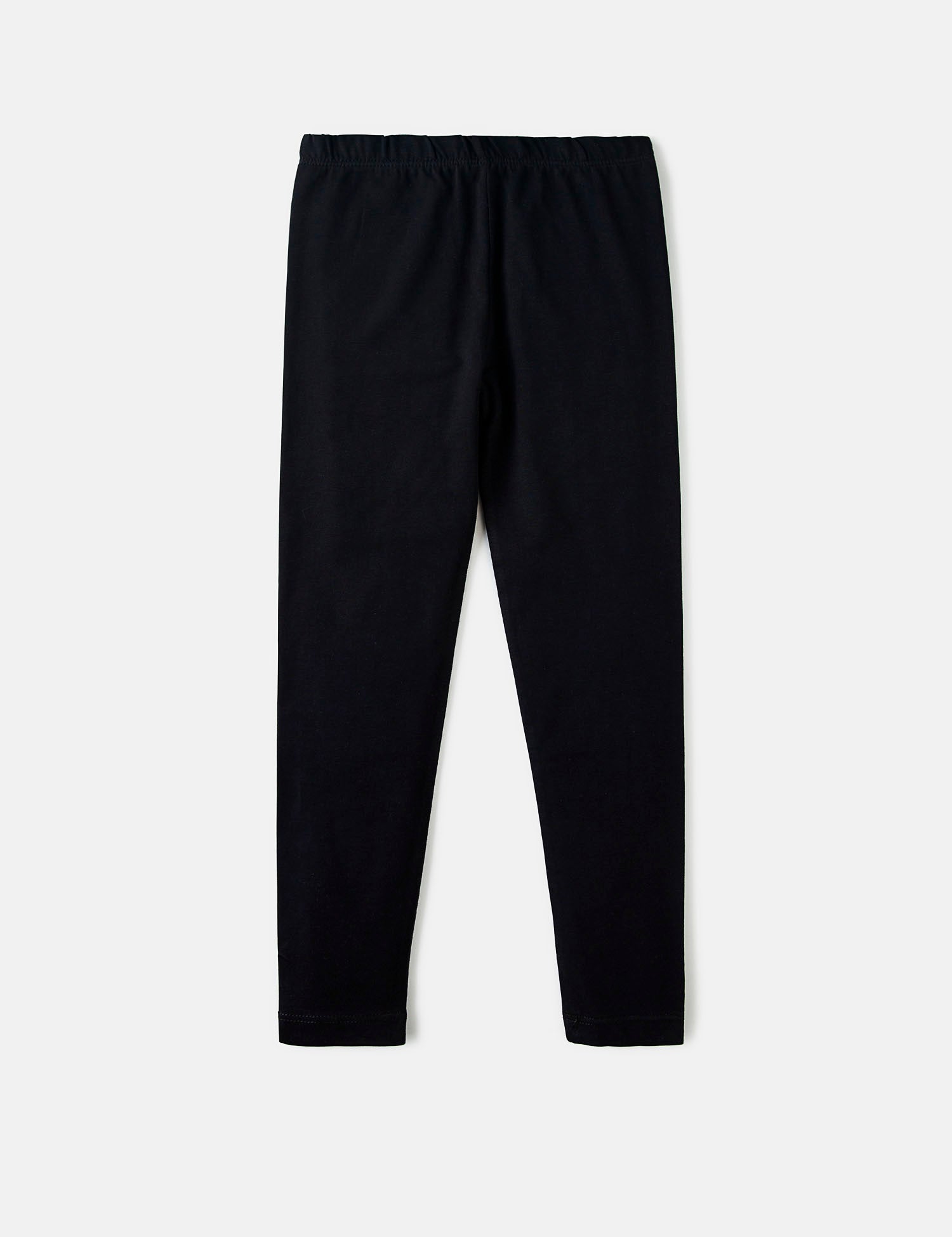 Basic Tights – BEECHTREE