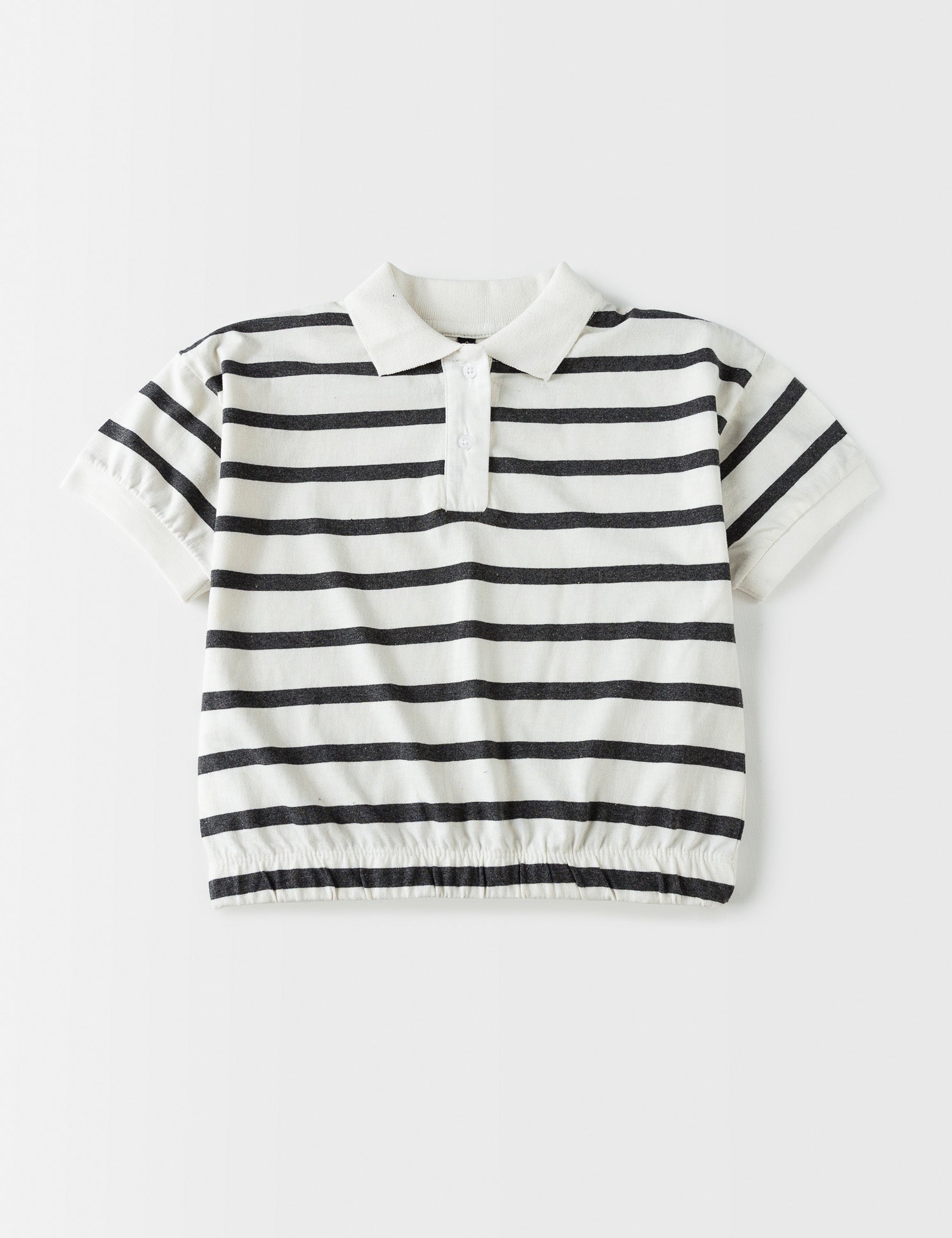 Stripper Tee – BEECHTREE