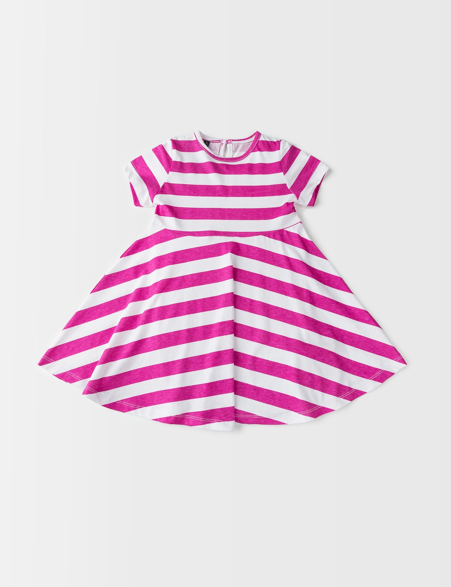 STRIPED TEE – BEECHTREE