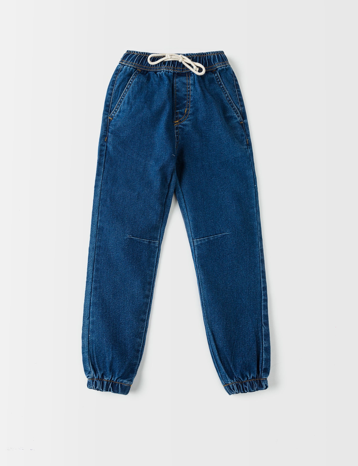 Pepper Land Jogger Denim - 2000000221423 – BEECHTREE