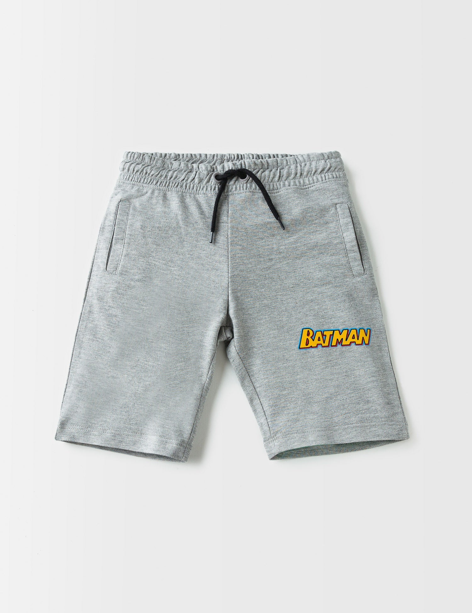 Batman Shorts – BEECHTREE