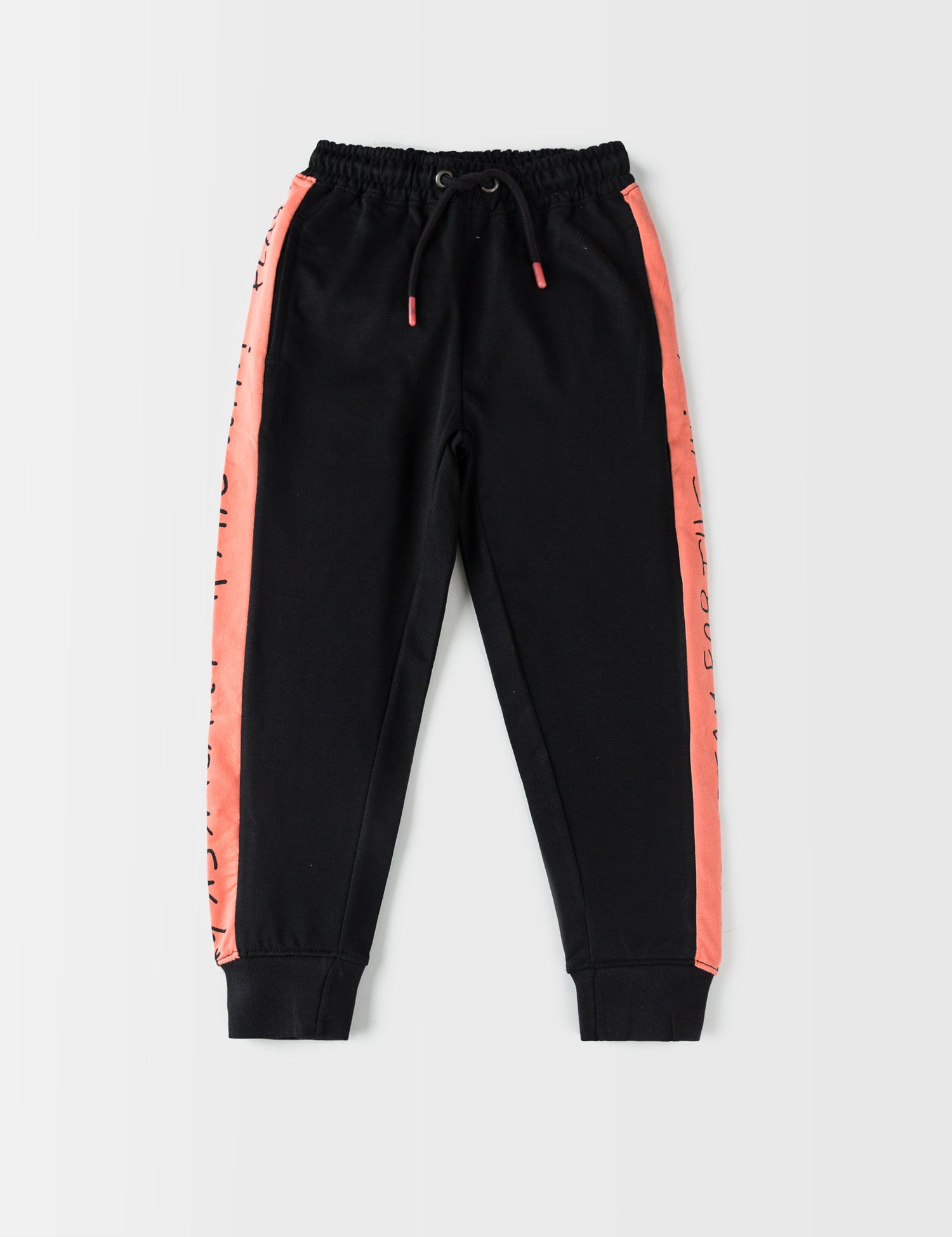 PLAY FOR WIN KNIT TROUSER – BEECHTREE