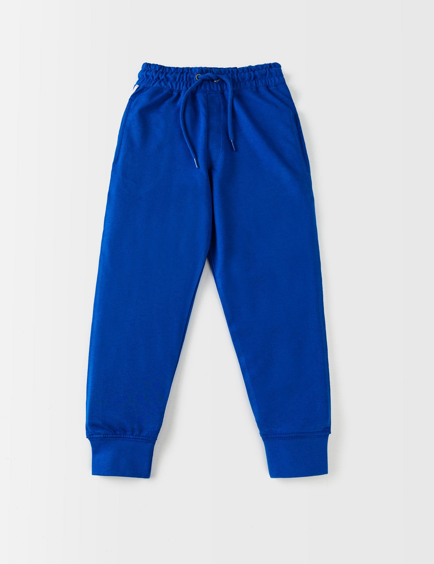 Knit Trouser – BEECHTREE