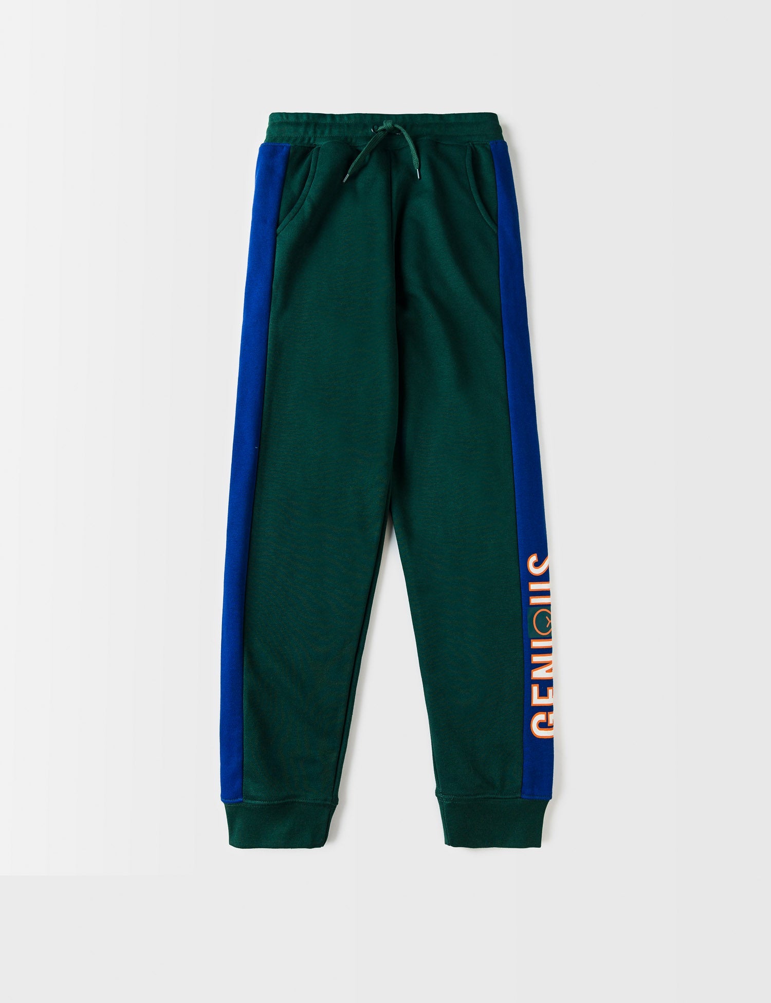 Genius Jogger Pants – BEECHTREE