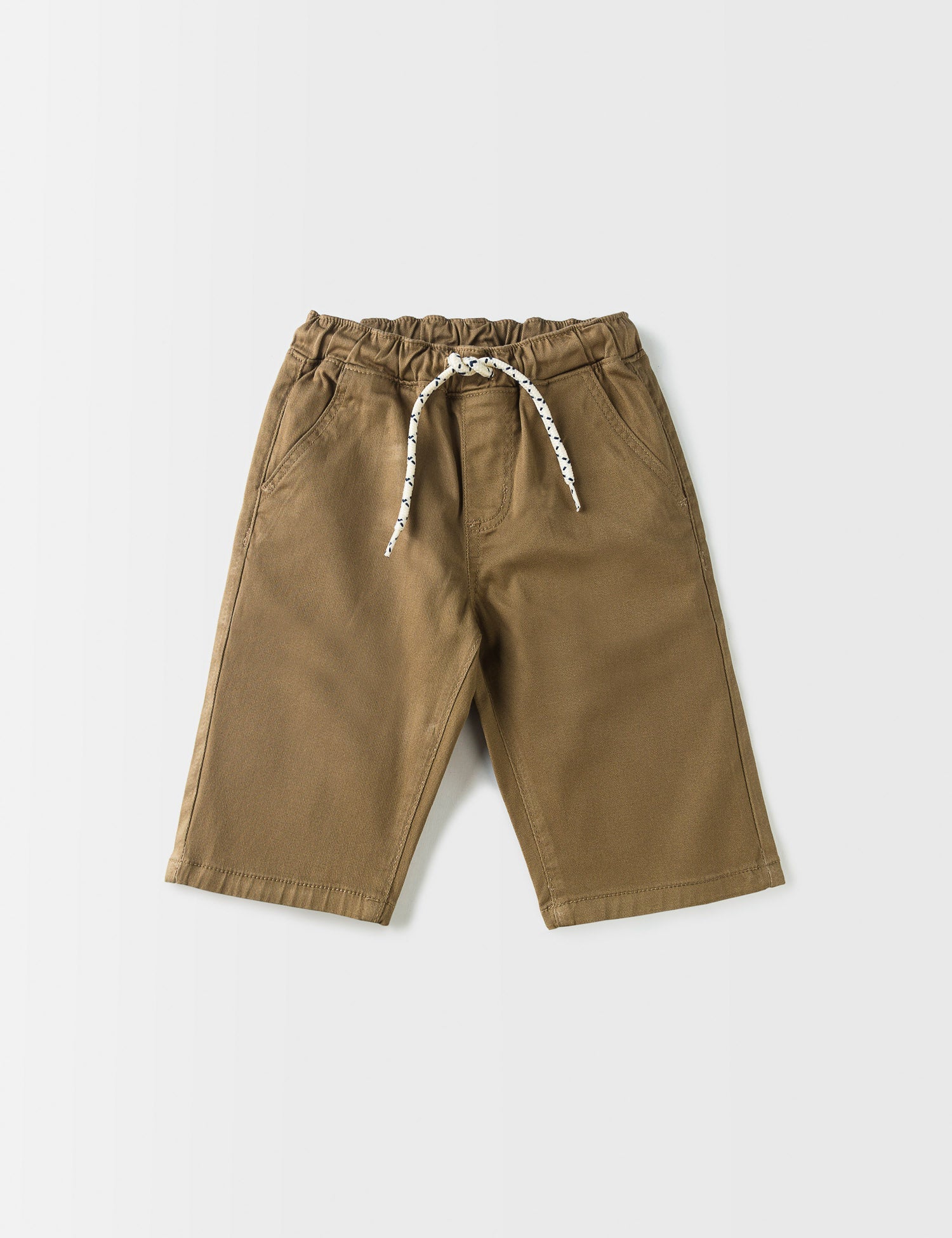 Basic Shorts – BEECHTREE