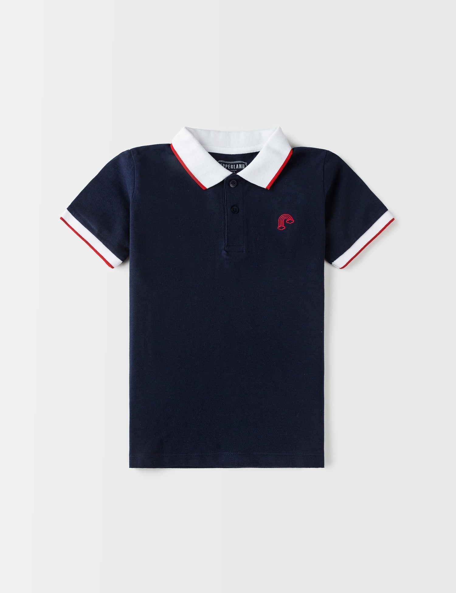 SPORTY POLO – BEECHTREE