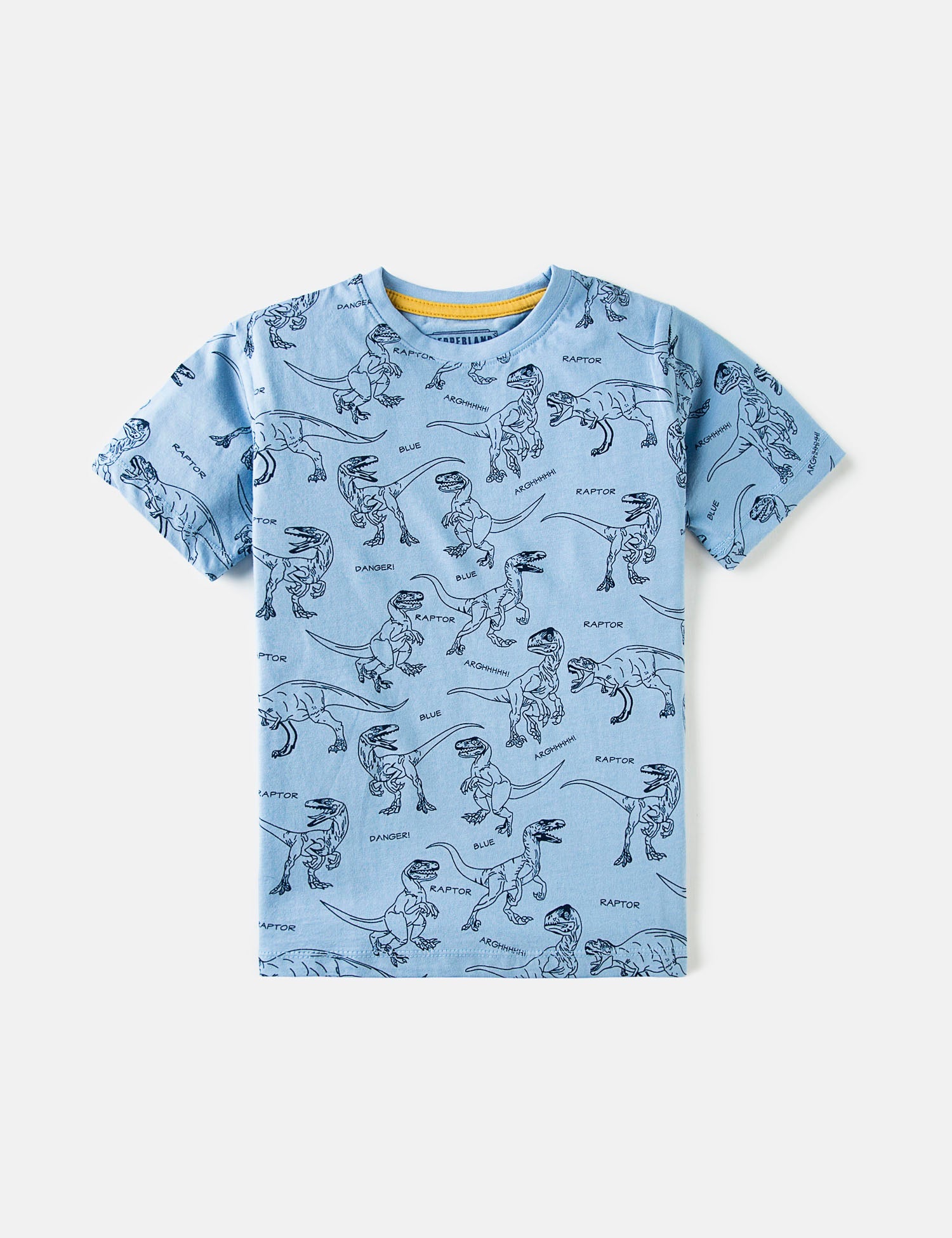 All over Print – BEECHTREE