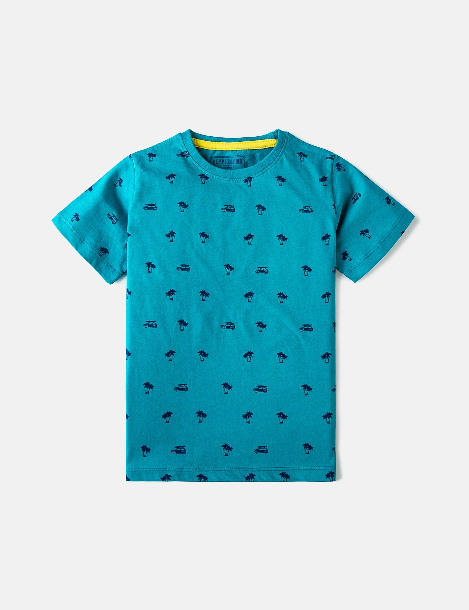 All over Print – BEECHTREE