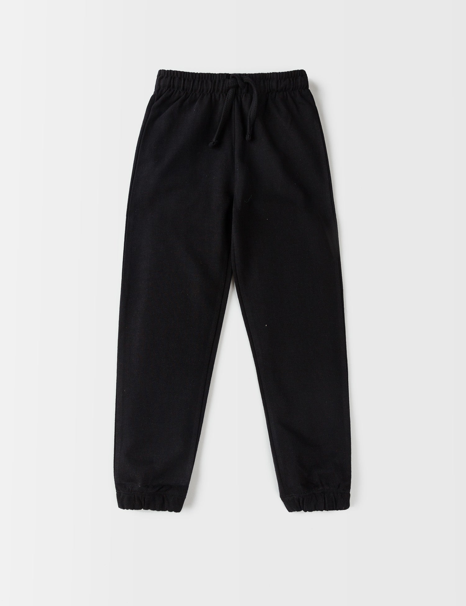 BASIC JOGGER PANTS – BEECHTREE