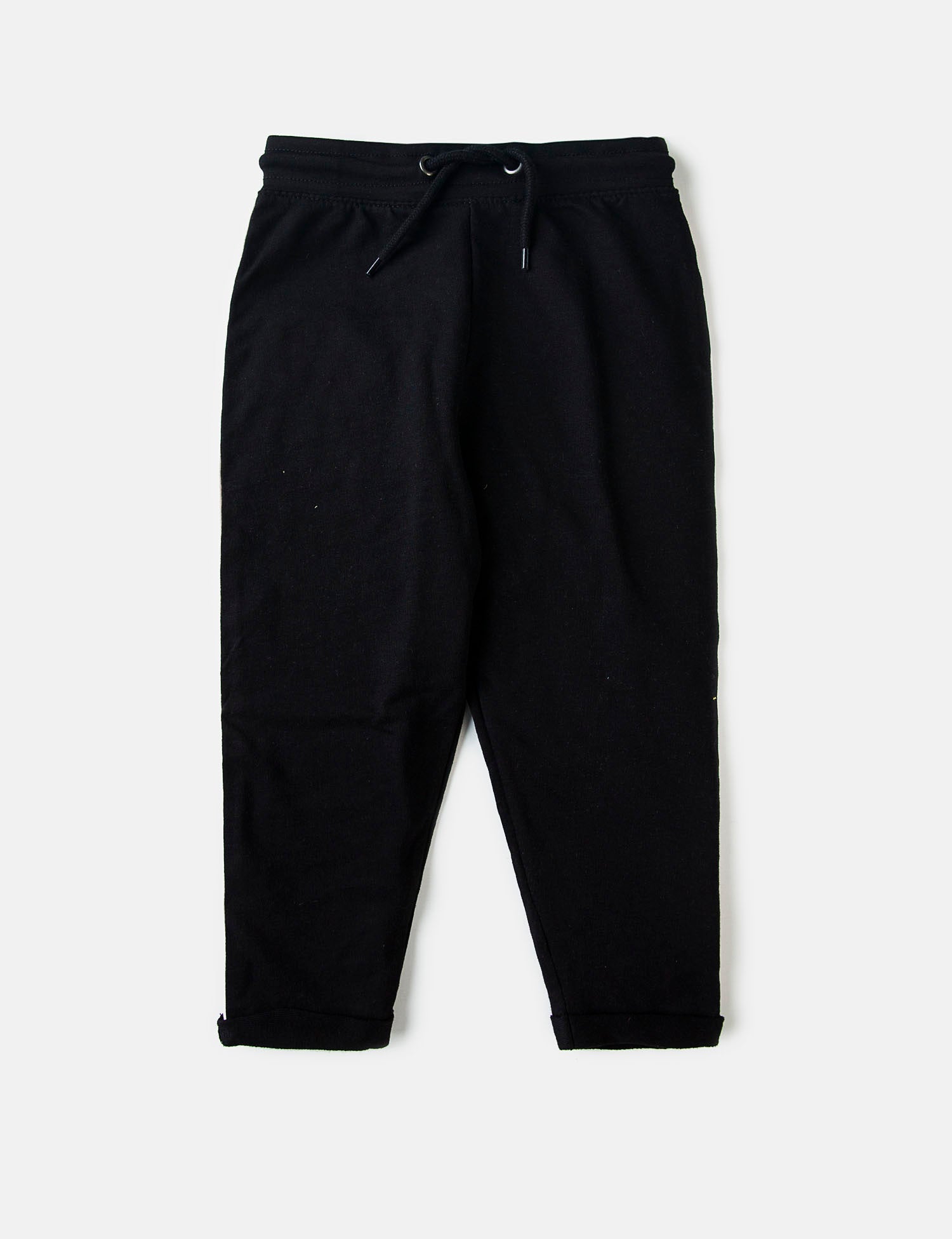 Knit Trousers – BEECHTREE