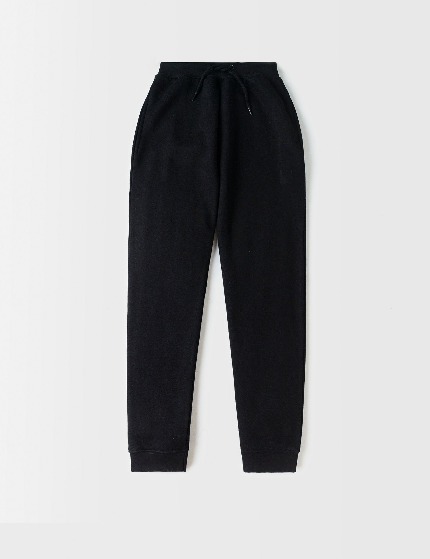 Basic Sweatpants – BEECHTREE