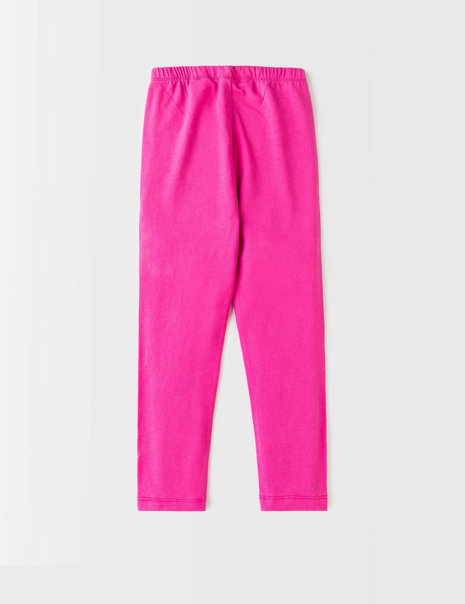 Pink Tights – BEECHTREE