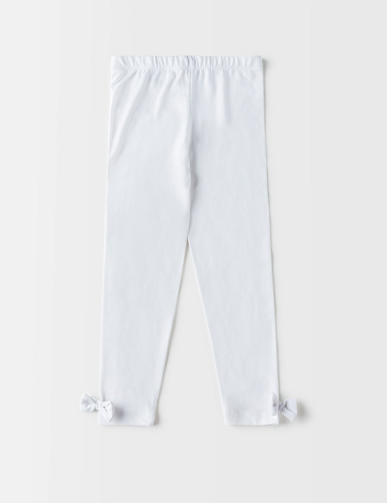 Bow Tights – BEECHTREE