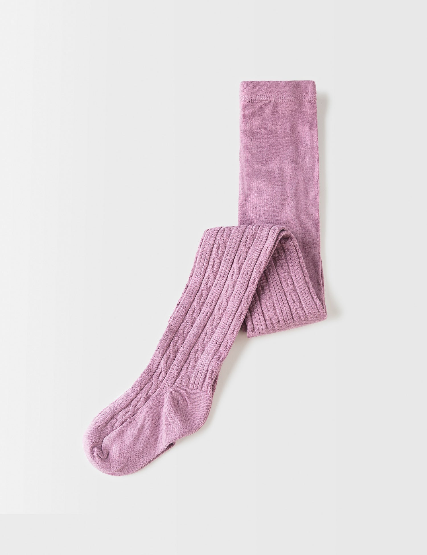 LEGGING CBL KN – BEECHTREE