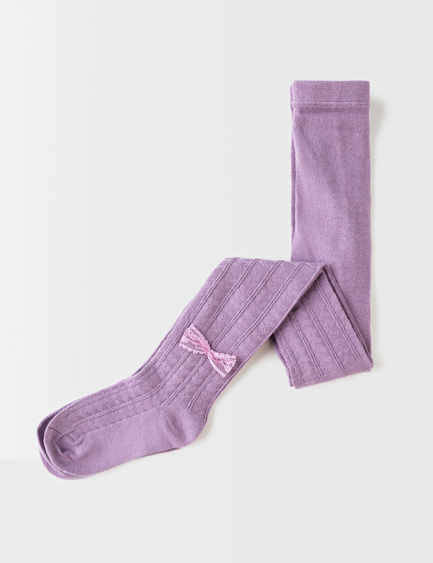 LEGGING CLR BLK – BEECHTREE