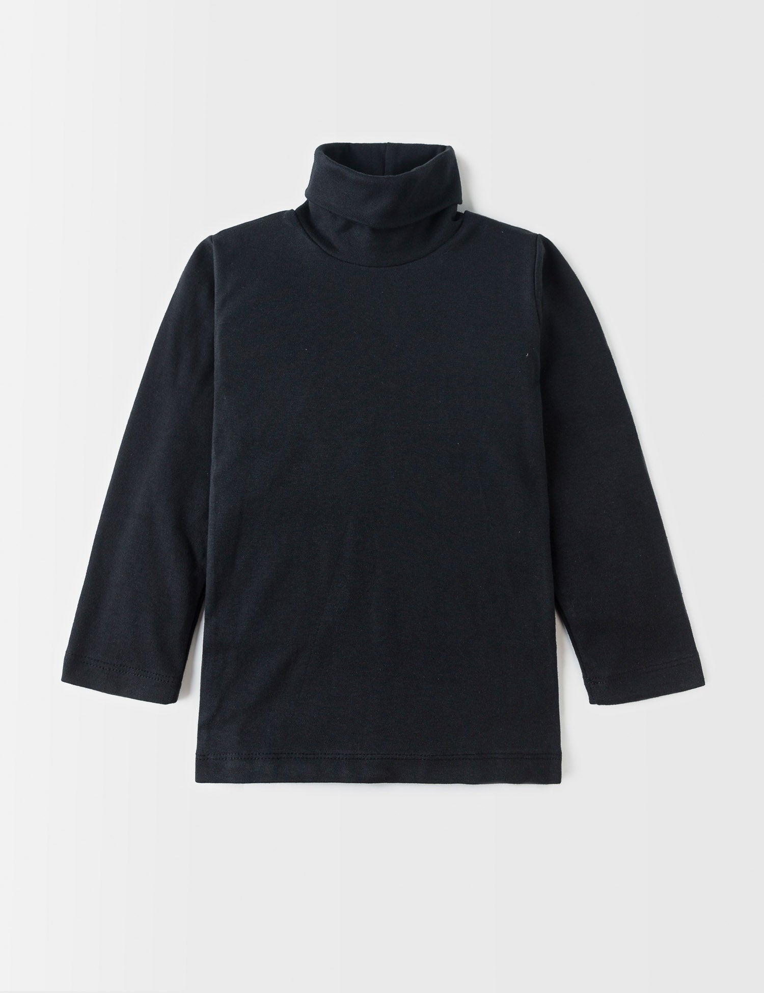 High Neck – BEECHTREE