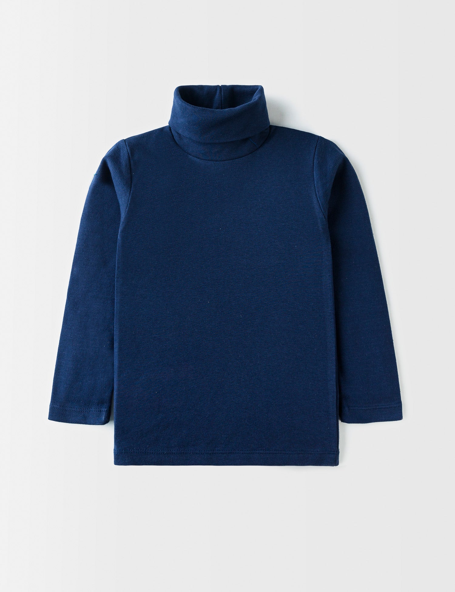 High Neck – BEECHTREE