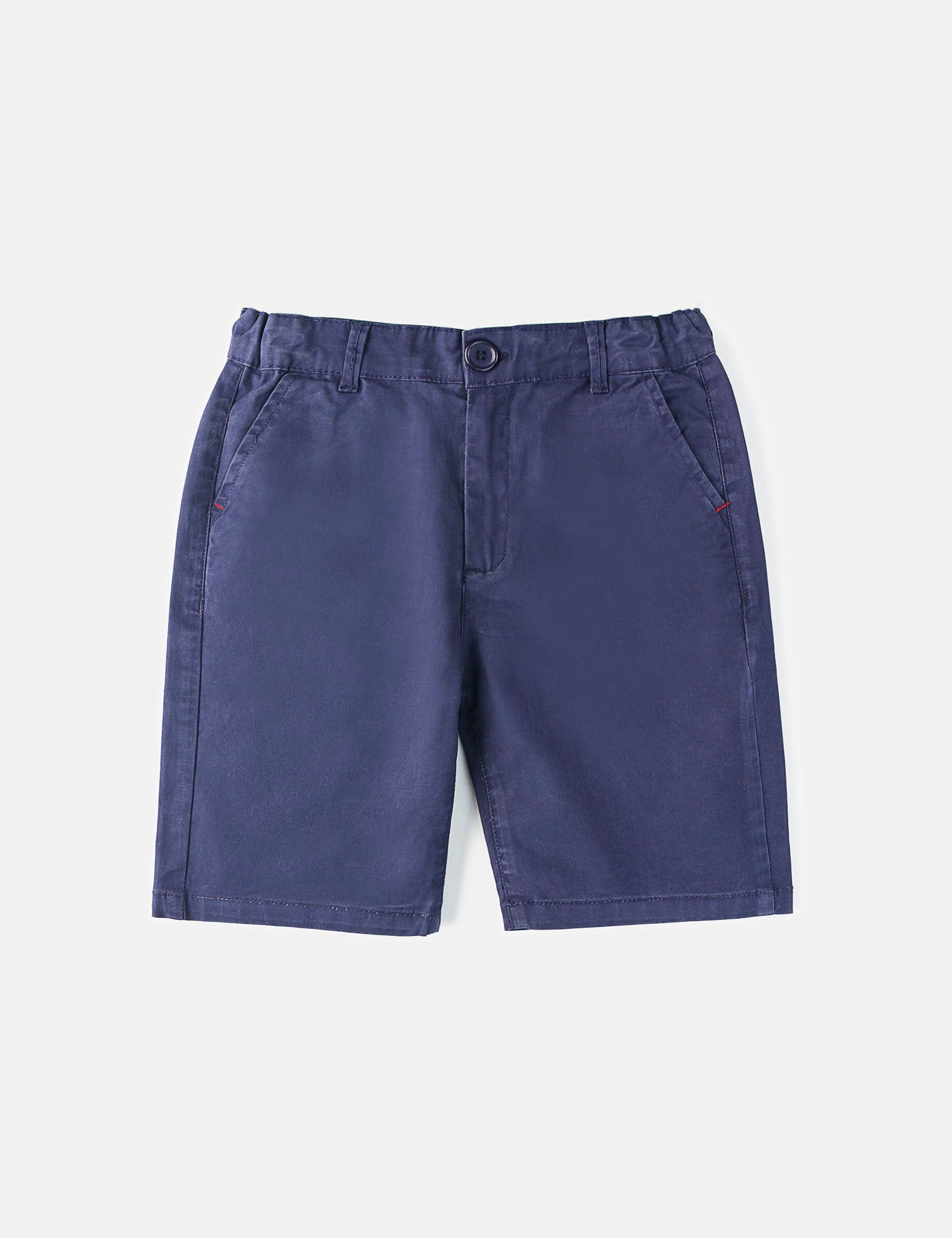 Chino Shorts – BEECHTREE