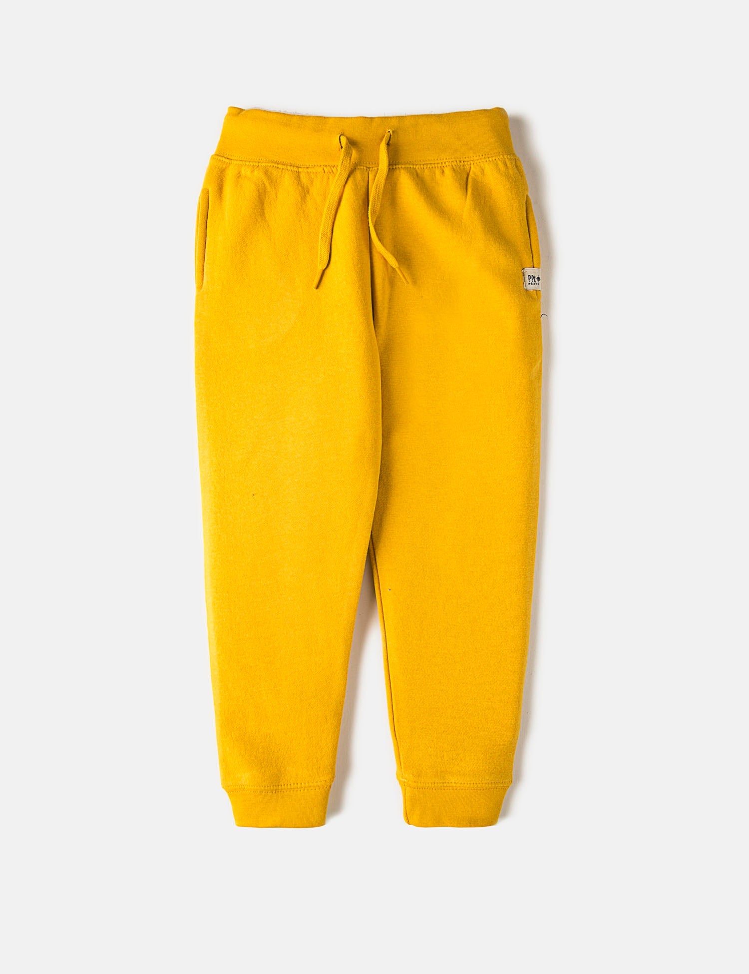 Basic Jogger Pants – BEECHTREE