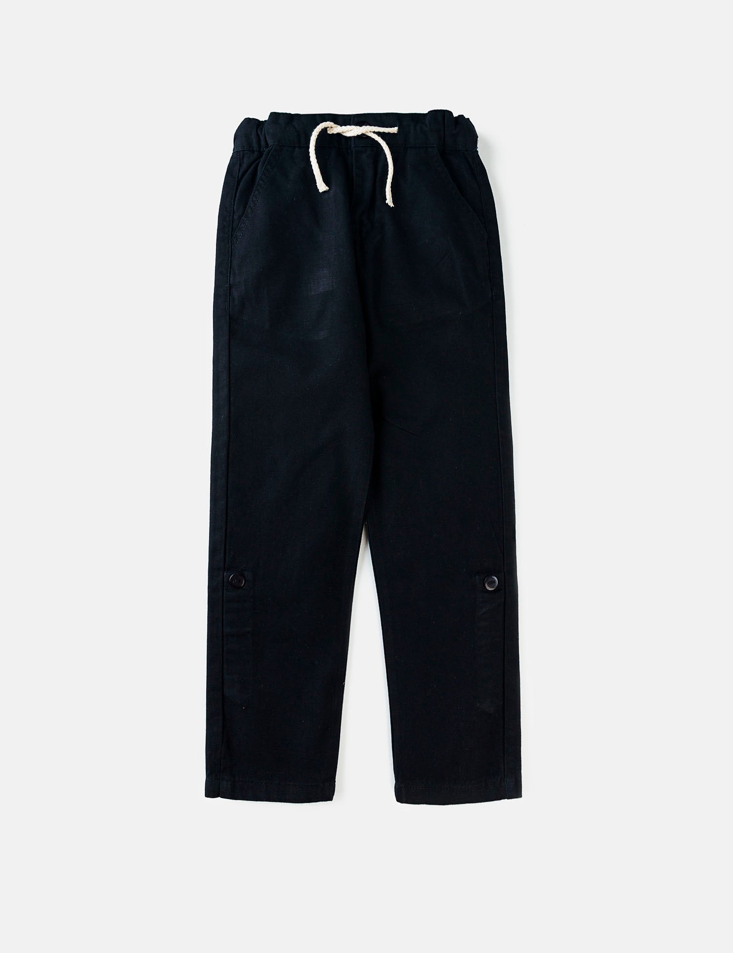 Chino Pants – BEECHTREE